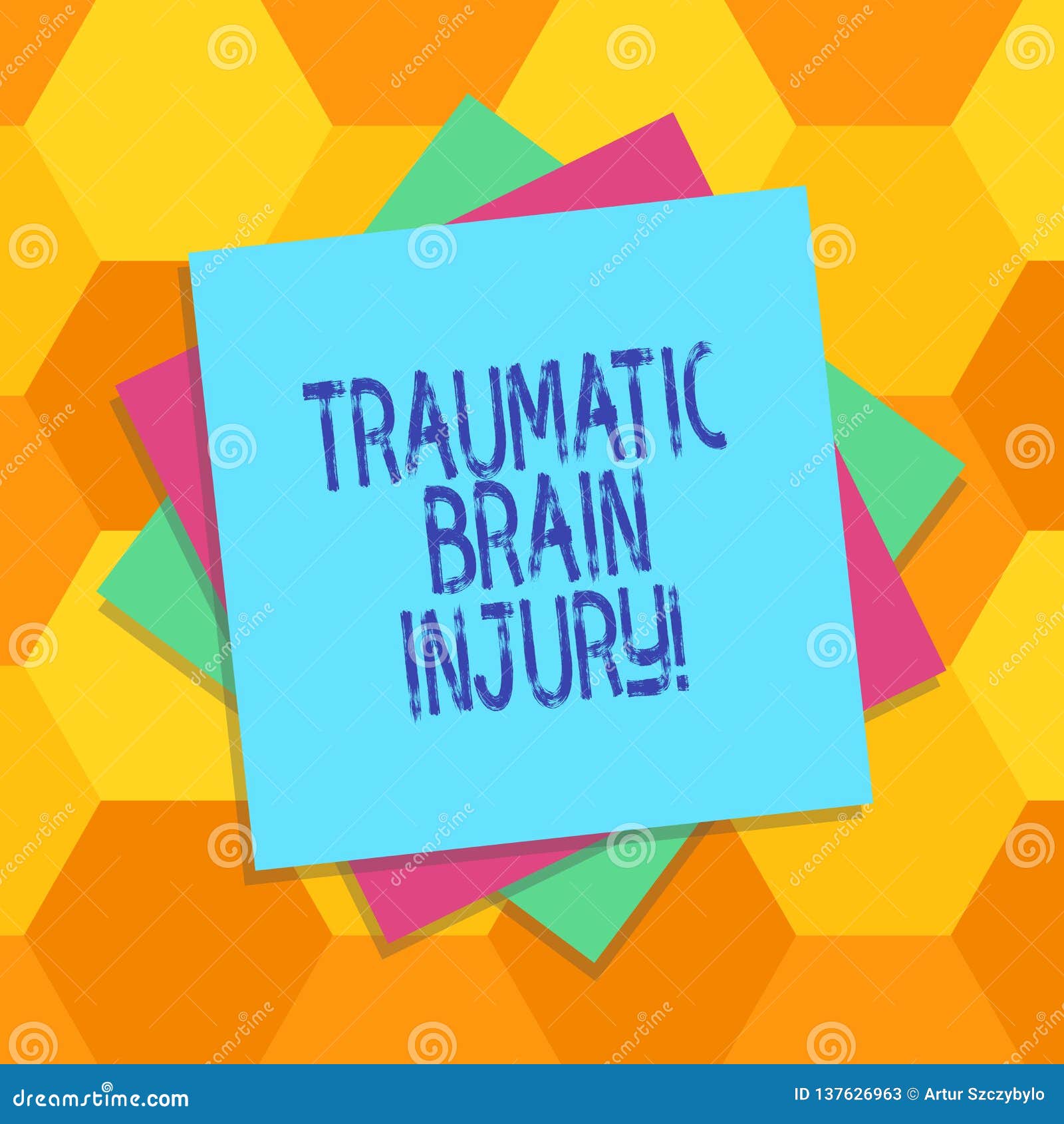 Multiple Injury Set Trauma Accident And Human Body Safety Vector People ...