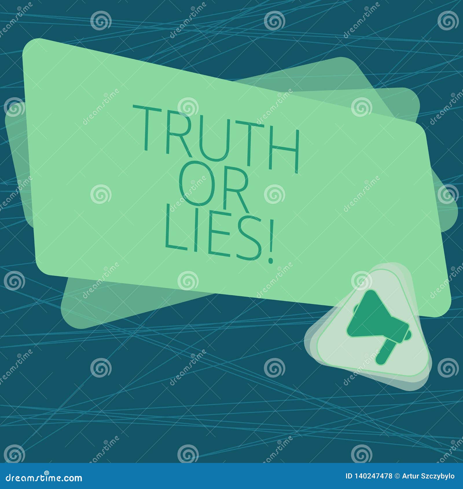 Handwriting Text Truth or Lies. Concept Meaning Decide between a Fact ... Handwriting Text Truth or Lies. Concept Meaning Decide between a Fact ...