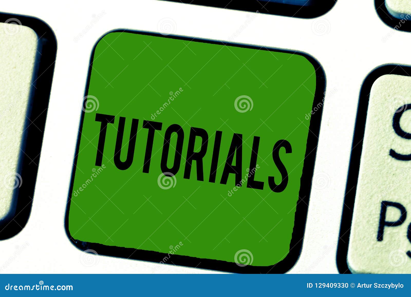 Handwriting Text Tutorials. Concept Meaning Period of Study with a ... Handwriting Text Tutorials. Concept Meaning Period of Study with a ...