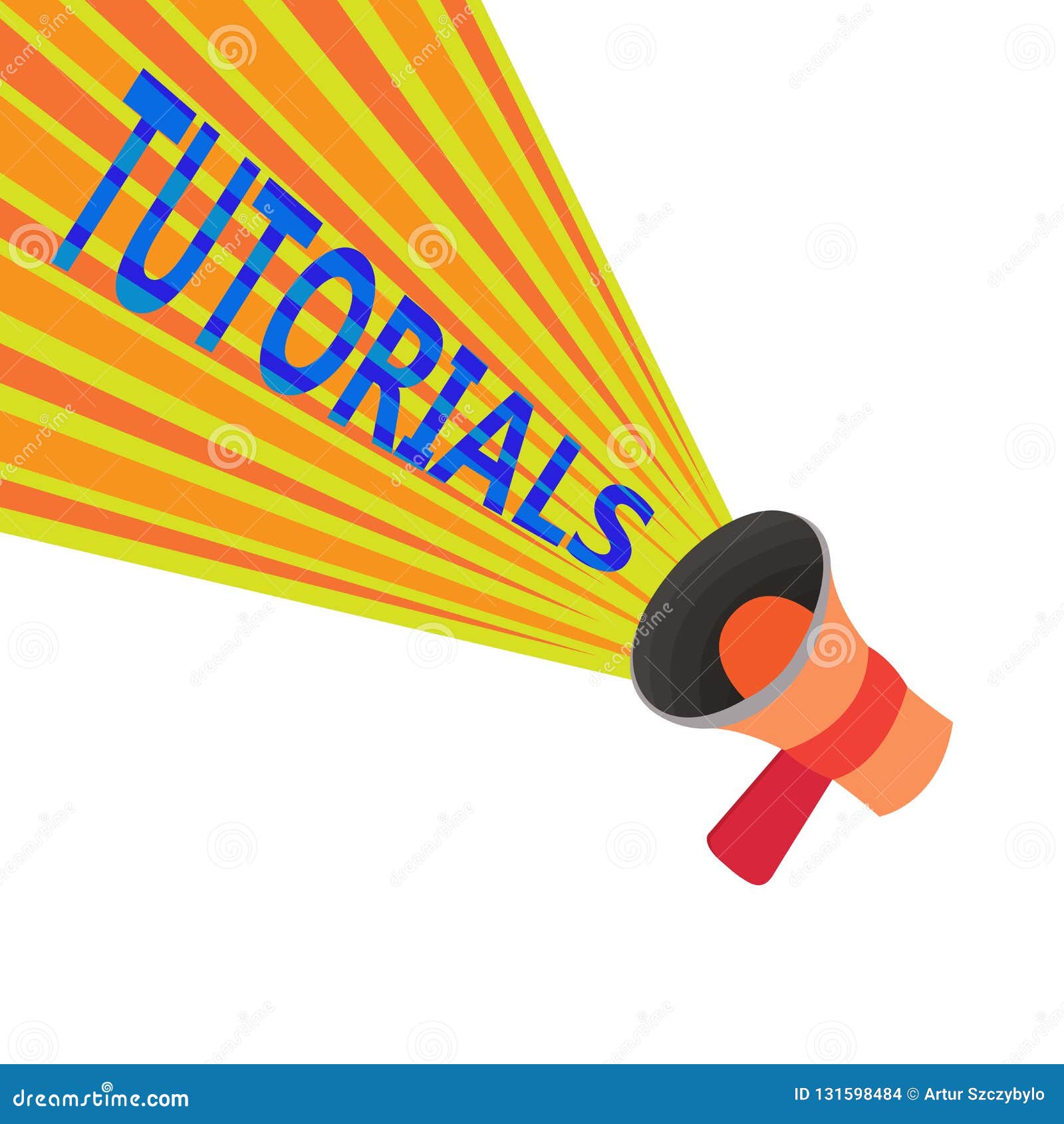 Handwriting Text Tutorials. Concept Meaning Period of Study with a ... Handwriting Text Tutorials. Concept Meaning Period of Study with a ...
