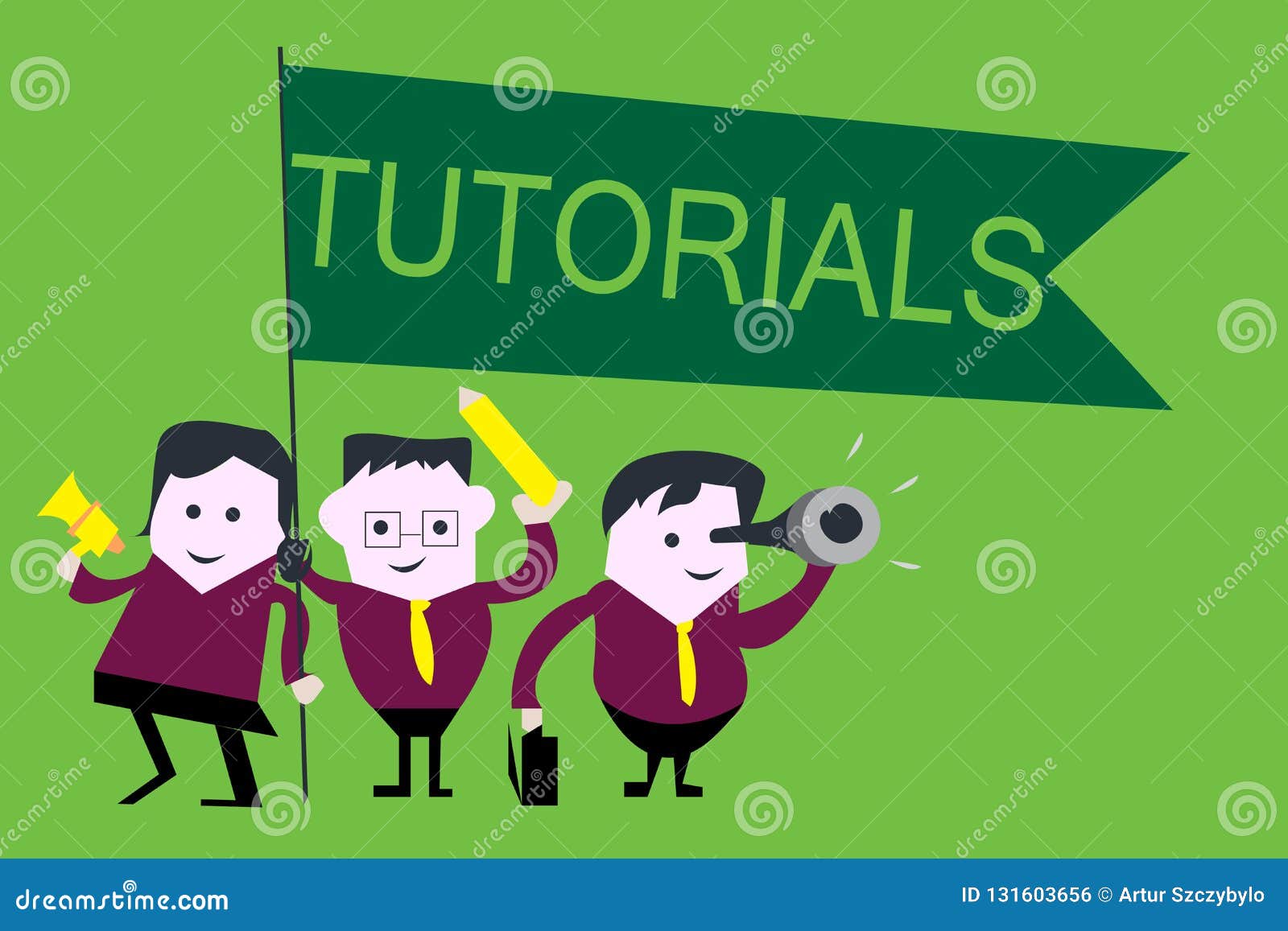 Handwriting Text Tutorials. Concept Meaning Period of Study with a ... Handwriting Text Tutorials. Concept Meaning Period of Study with a ...