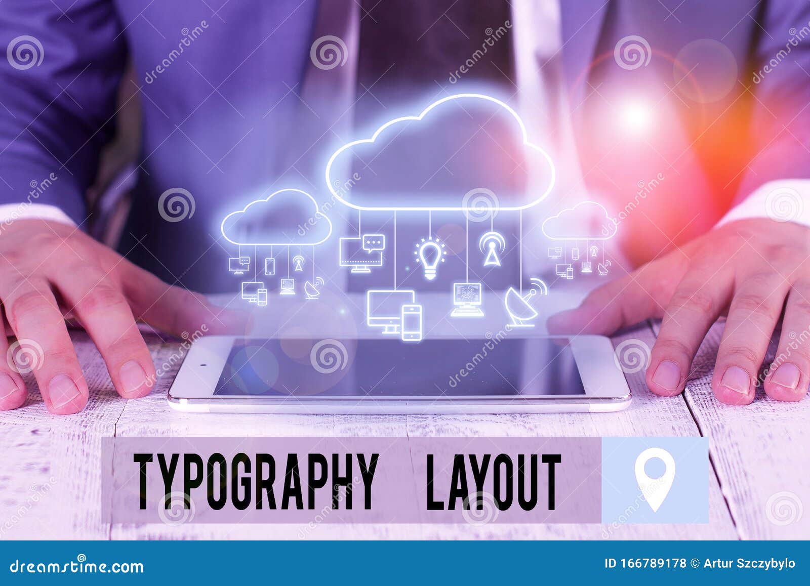 Handwriting Text Typography Layout. Concept Meaning Theory and Practice ... Handwriting Text Typography Layout. Concept Meaning Theory and Practice ...