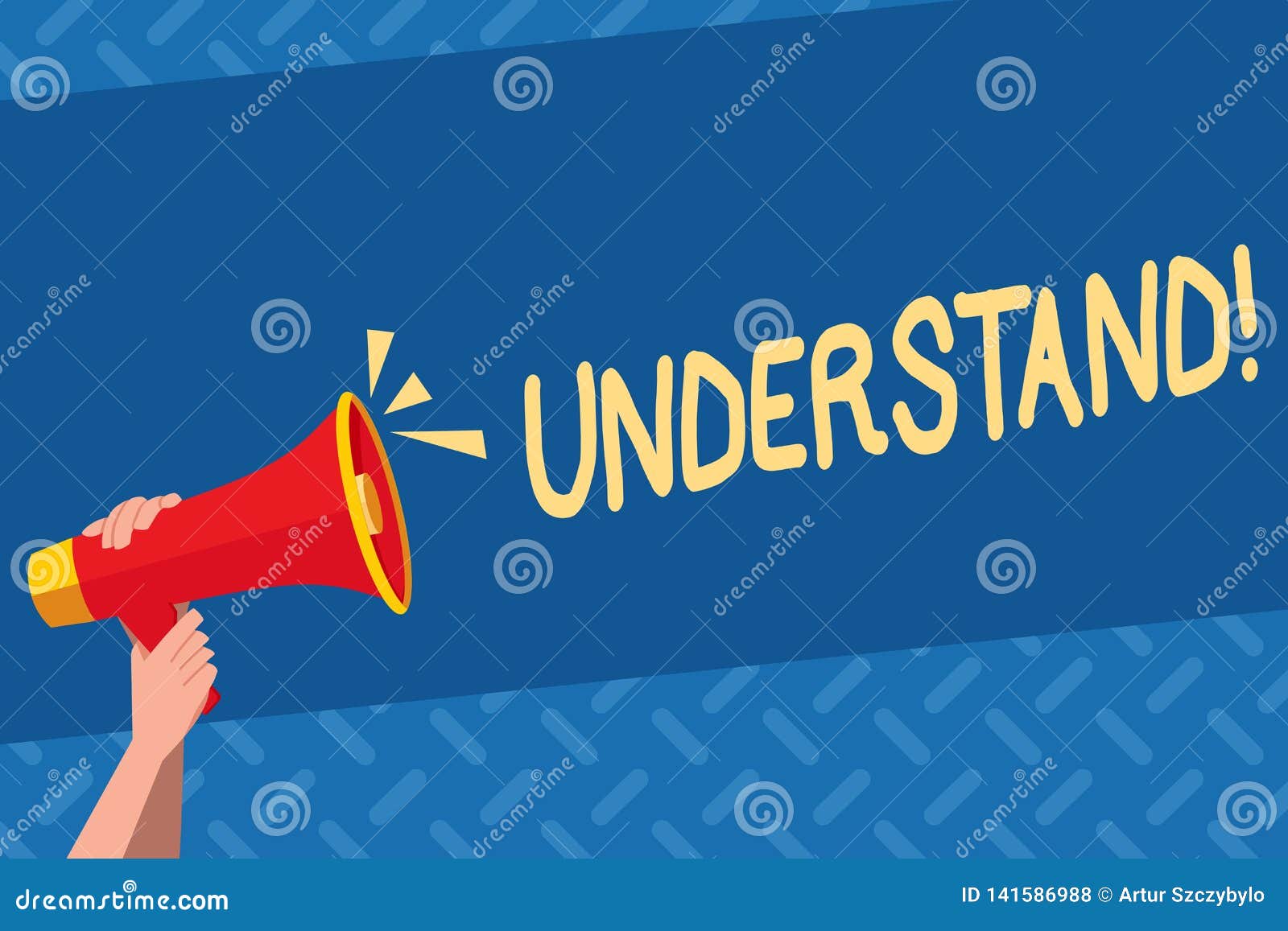 Understand definition - filnlotus