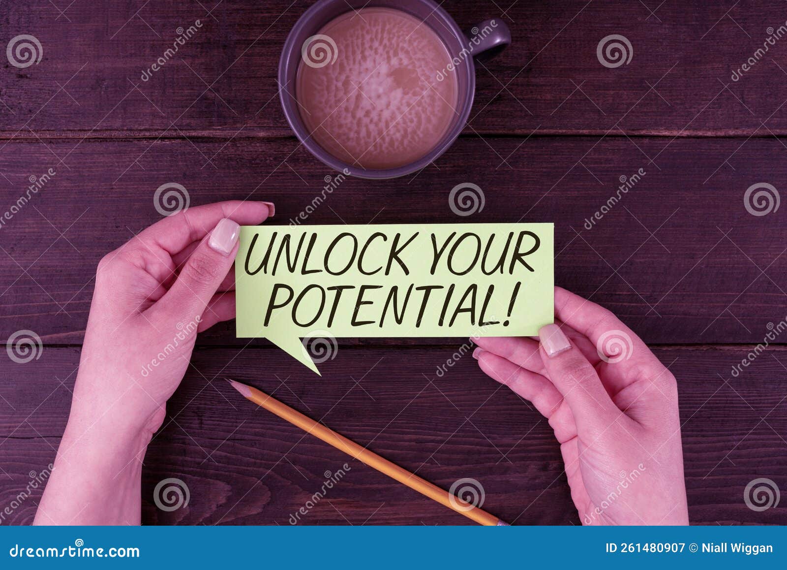 Text Caption Presenting Unlock Your Potential. Business Showcase Mentor ... Text Caption Presenting Unlock Your Potential. Business Showcase Mentor ...