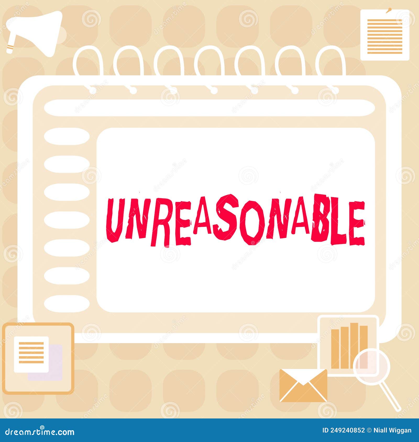 Conceptual Caption Unreasonable. Concept Meaning Beyond the Limits of ...