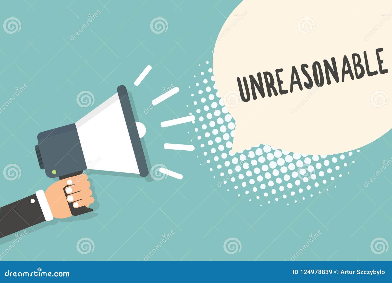 Handwriting Text Unreasonable. Concept Meaning Beyond the Limits of ...