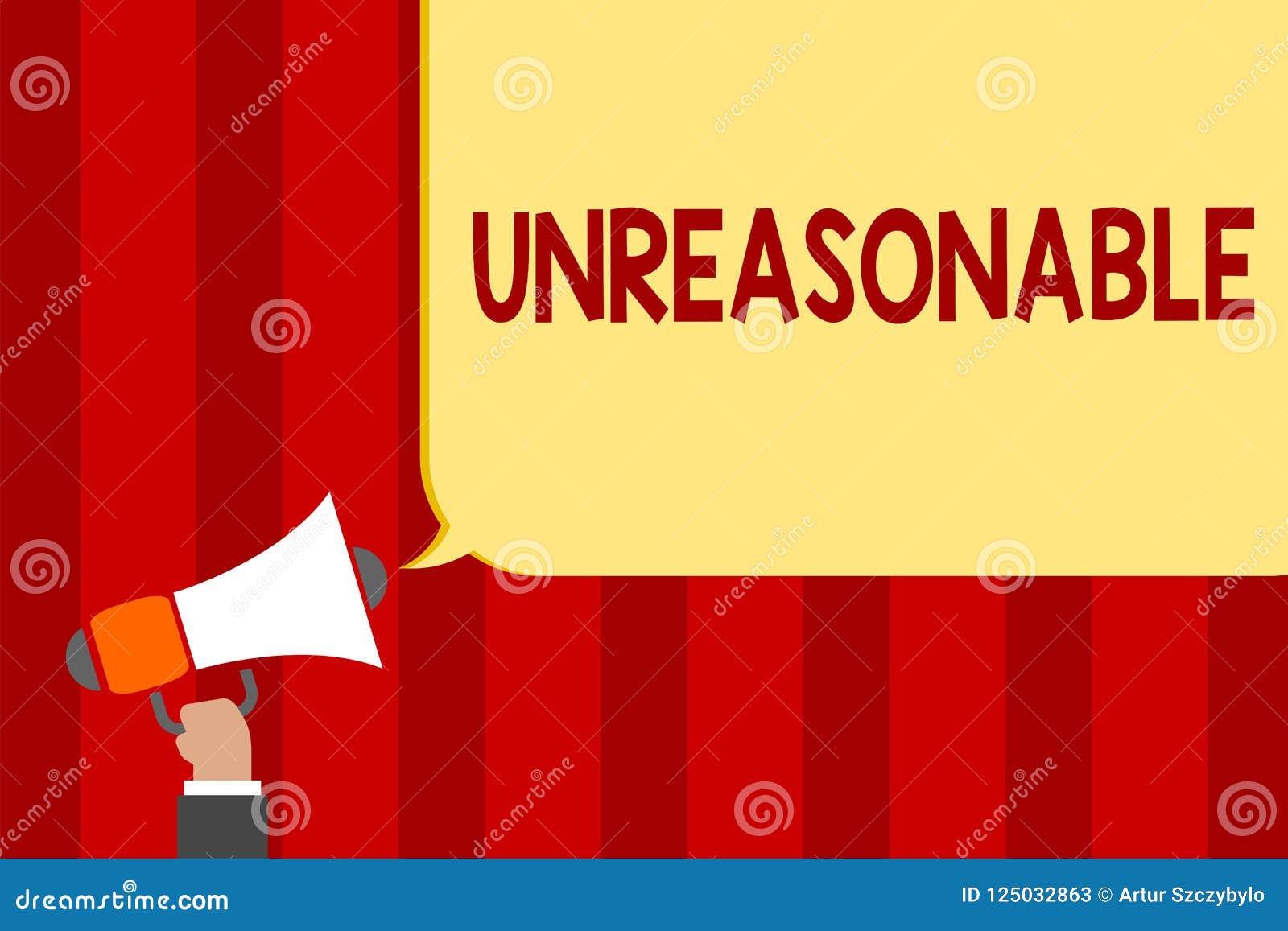 Handwriting Text Unreasonable. Concept Meaning Beyond the Limits of ...