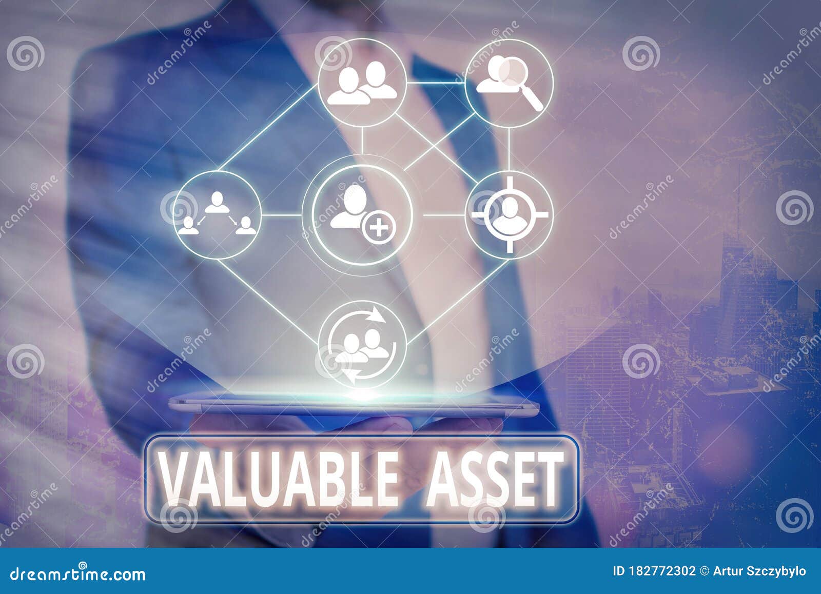 Handwriting Text Valuable Asset. Concept Meaning Your Most Valuable ... Handwriting Text Valuable Asset. Concept Meaning Your Most Valuable ...