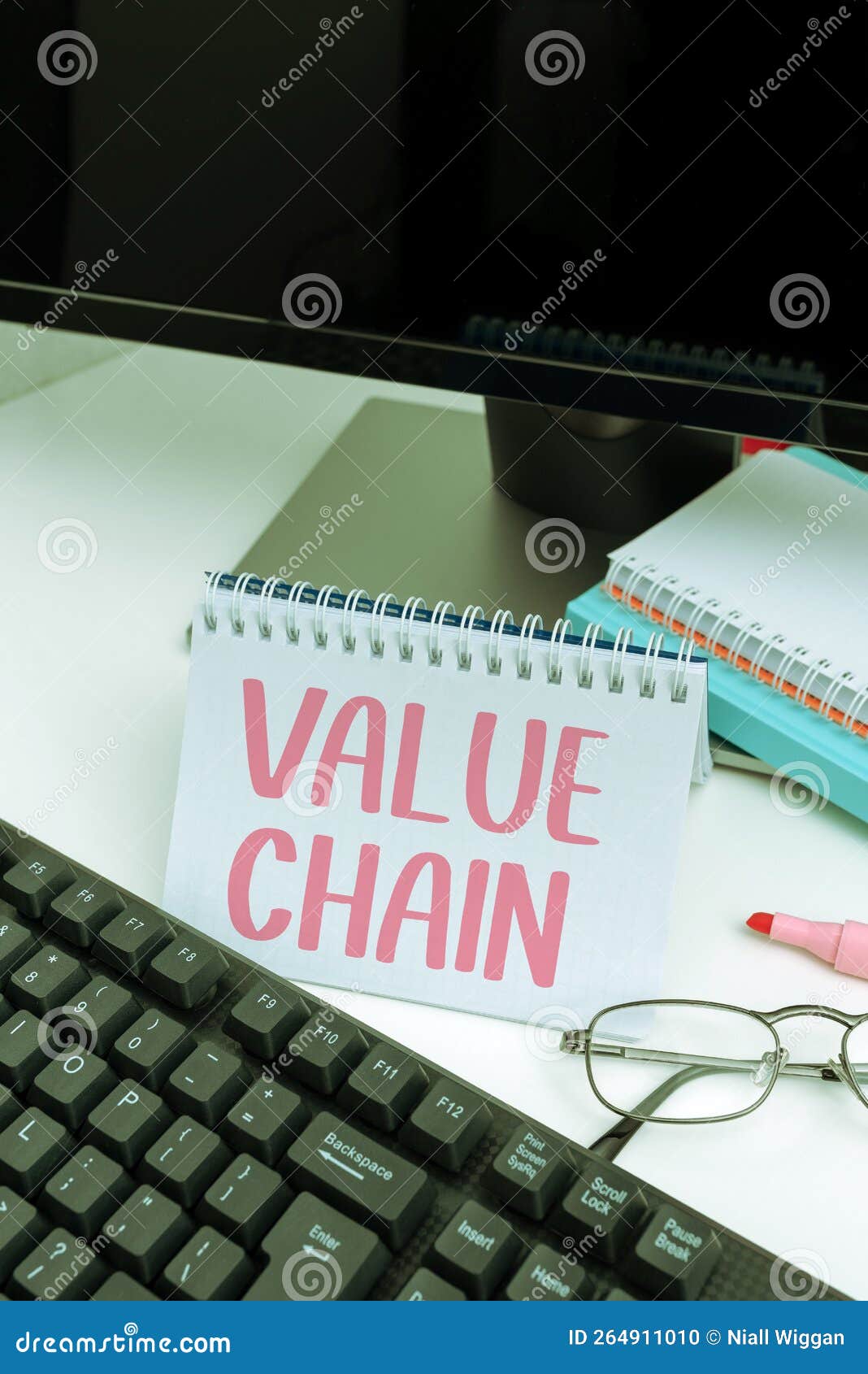 Handwriting Text Value Chain. Business Overview Business Manufacturing ... Handwriting Text Value Chain. Business Overview Business Manufacturing ...