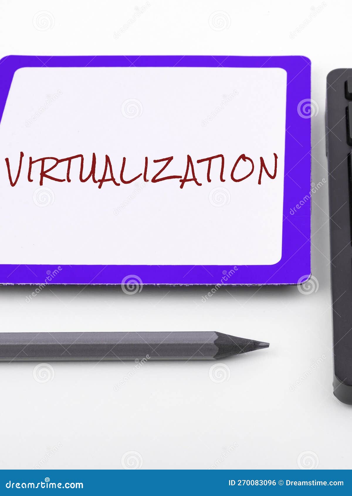 Handwriting Text Virtualization. Business Overview Application of ...