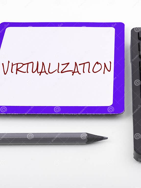 Handwriting Text Virtualization. Business Overview Application of ...