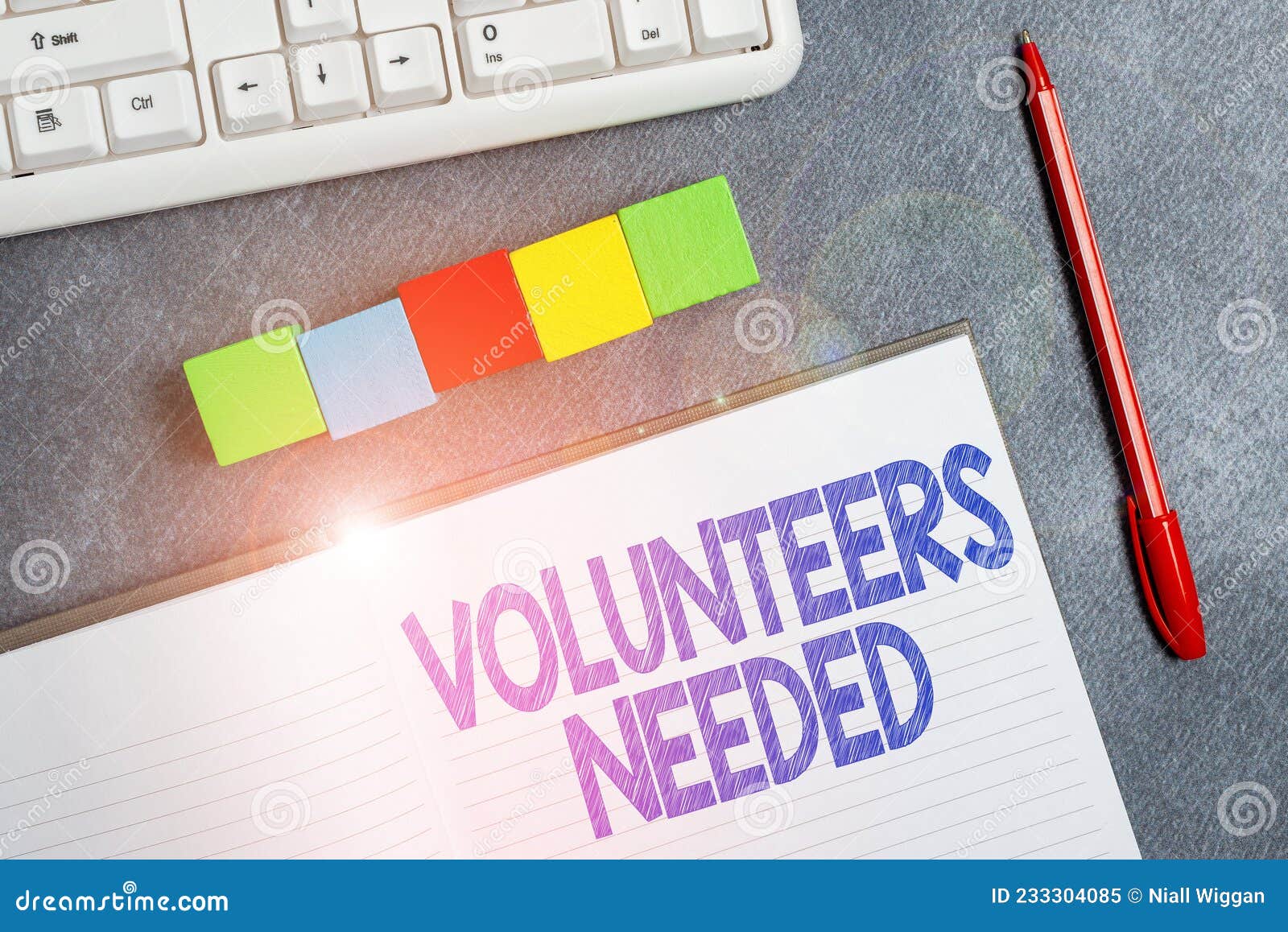 Handwriting Text Volunteers Needed. Word for Need Work or Help for ...