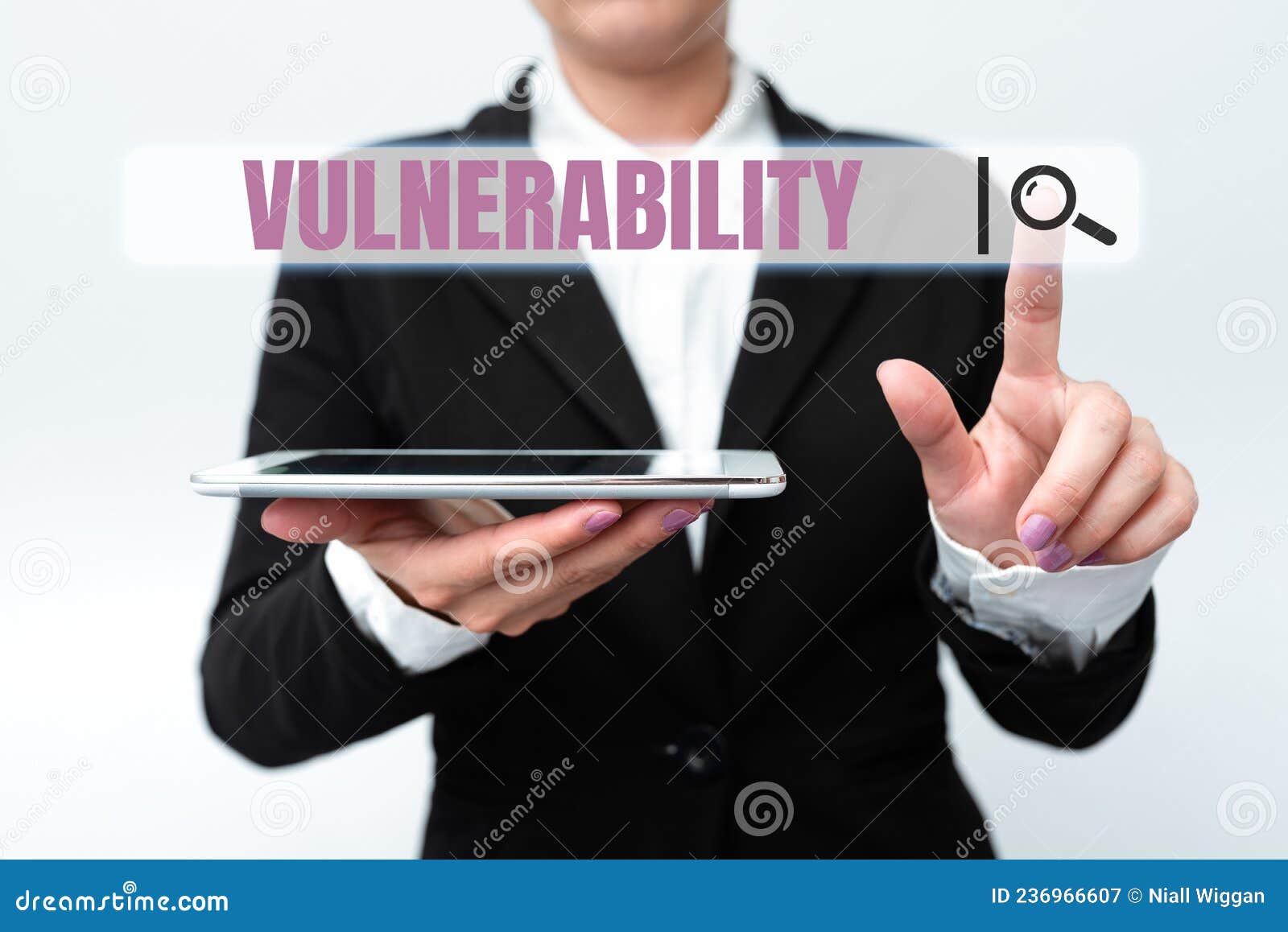 Conceptual Caption Vulnerability. Word Written on State of Being ... Conceptual Caption Vulnerability. Word Written on State of Being ...