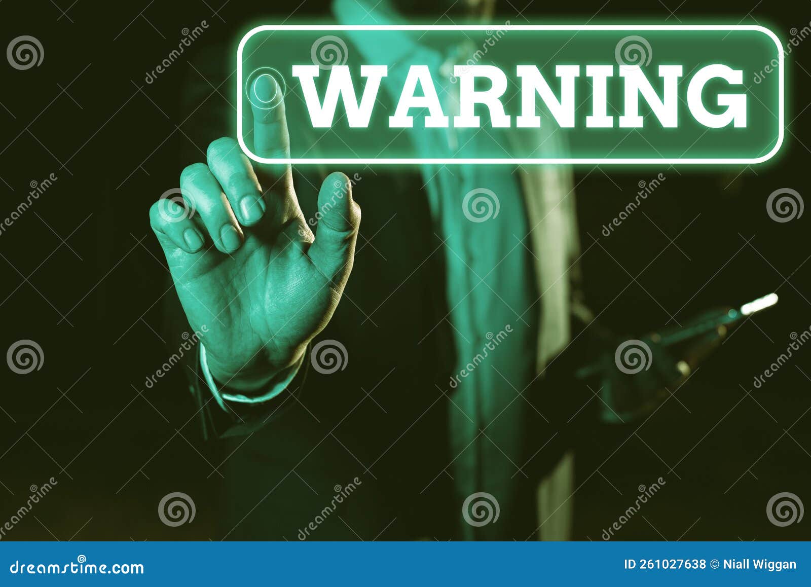 Handwriting Text Warning. Concept Meaning Statement or Event that ... Handwriting Text Warning. Concept Meaning Statement or Event that ...