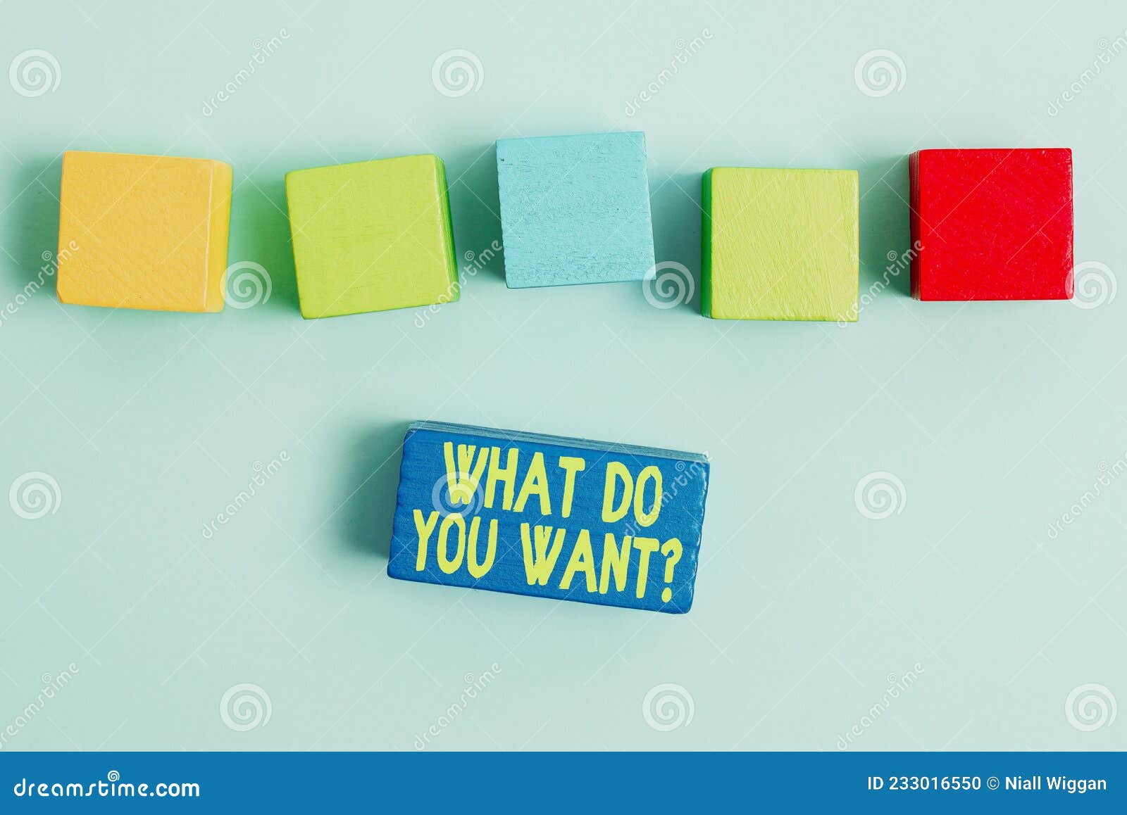 Handwriting Text What Do You Want Question. Word Written on Say or ...