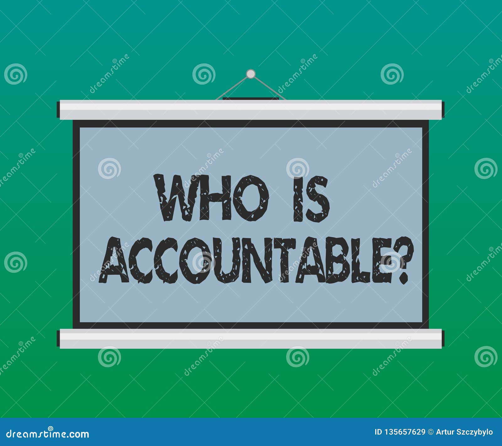 Answerable Cartoons, Illustrations & Vector Stock Images - 169 Pictures ...