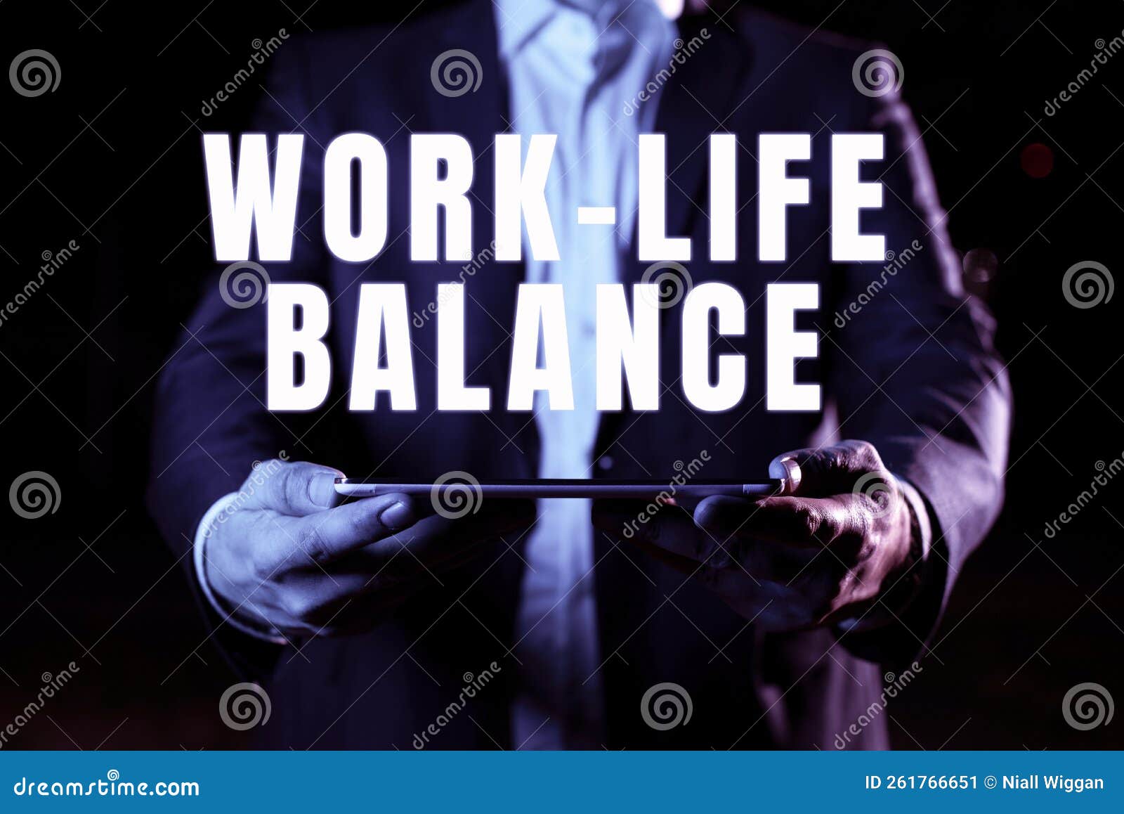 Handwriting Text Work Life Balance. Internet Concept Time Allocated for ... Handwriting Text Work Life Balance. Internet Concept Time Allocated for ...