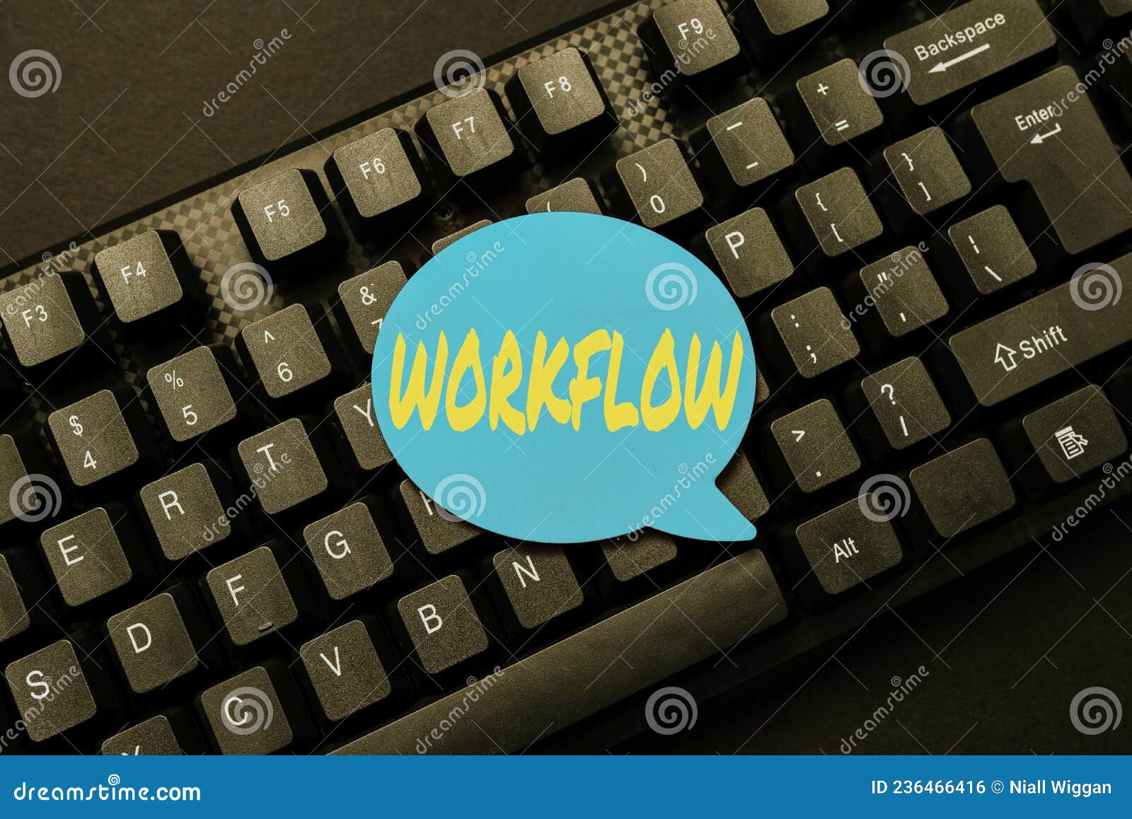 Handwriting Text Workflow. Business Idea Series of Activities or ... Handwriting Text Workflow. Business Idea Series of Activities or ...