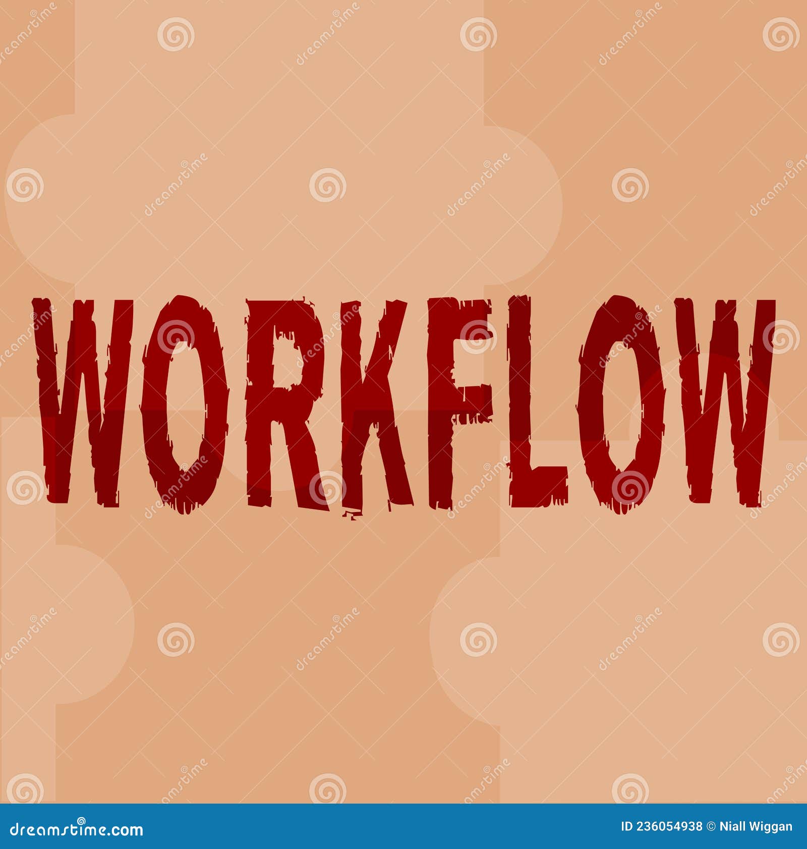 Handwriting Text Workflow. Business Showcase Series of Activities or ... Handwriting Text Workflow. Business Showcase Series of Activities or ...