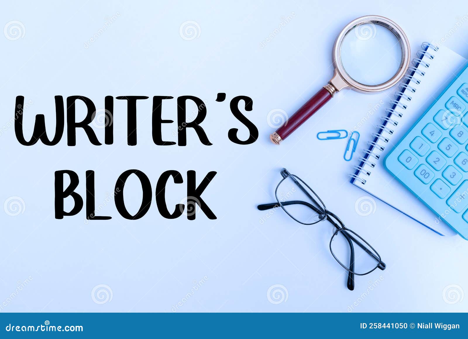 Conceptual Caption Writer S Block. Word Written on Condition of Being ... Conceptual Caption Writer S Block. Word Written on Condition of Being ...