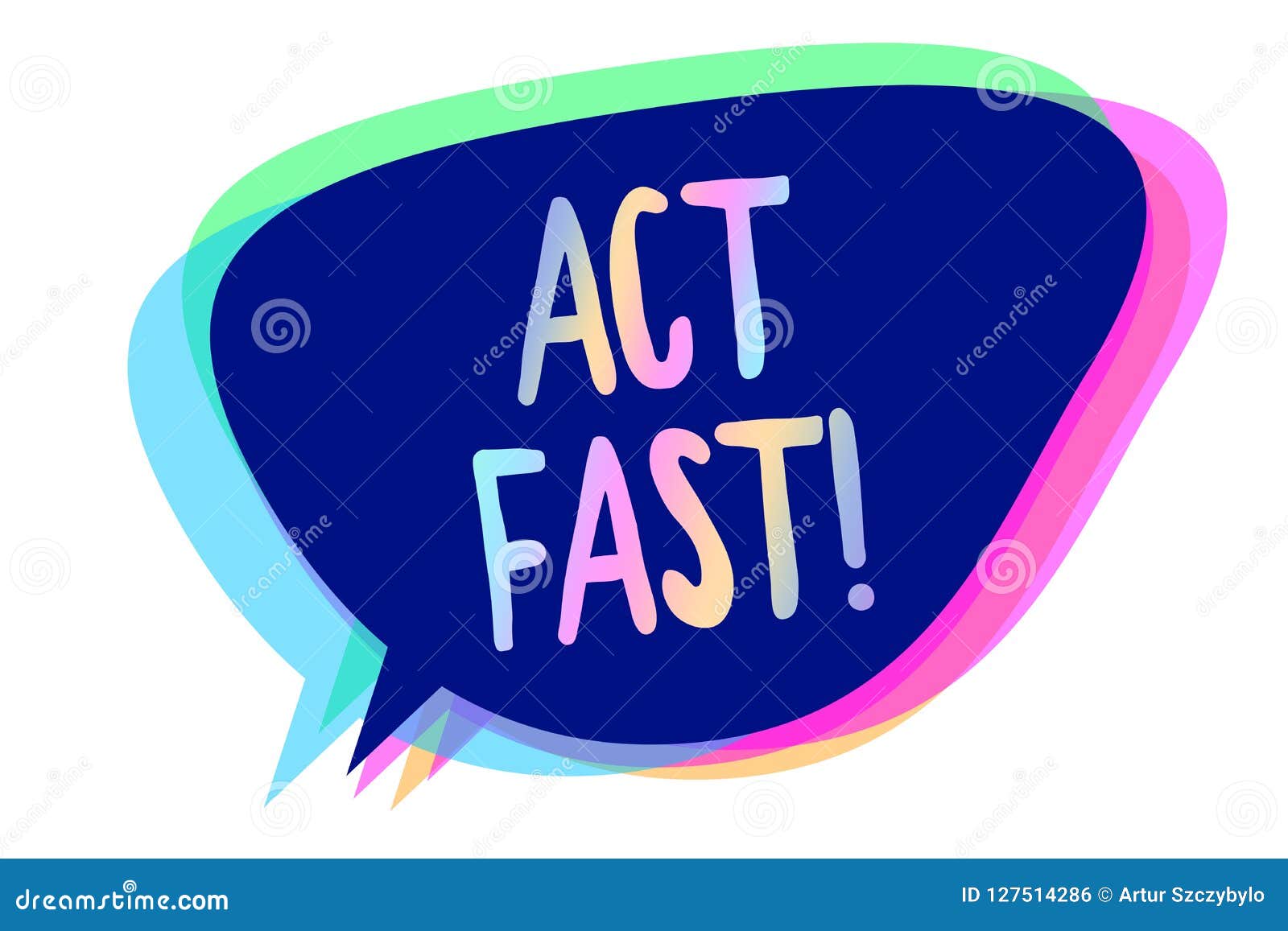 Fleetness Cartoons, Illustrations & Vector Stock Images - 95 Pictures ...