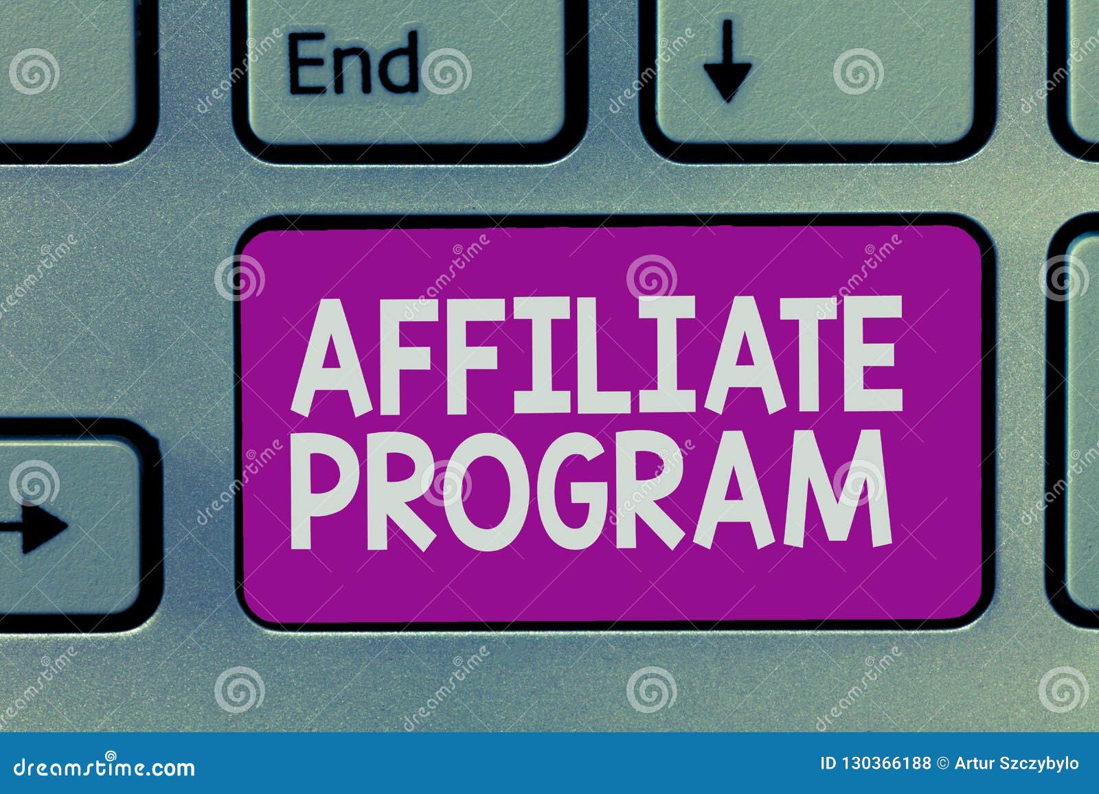 Handwriting Text Writing Affiliate Program. Concept Meaning Automated ... Handwriting Text Writing Affiliate Program. Concept Meaning Automated ...