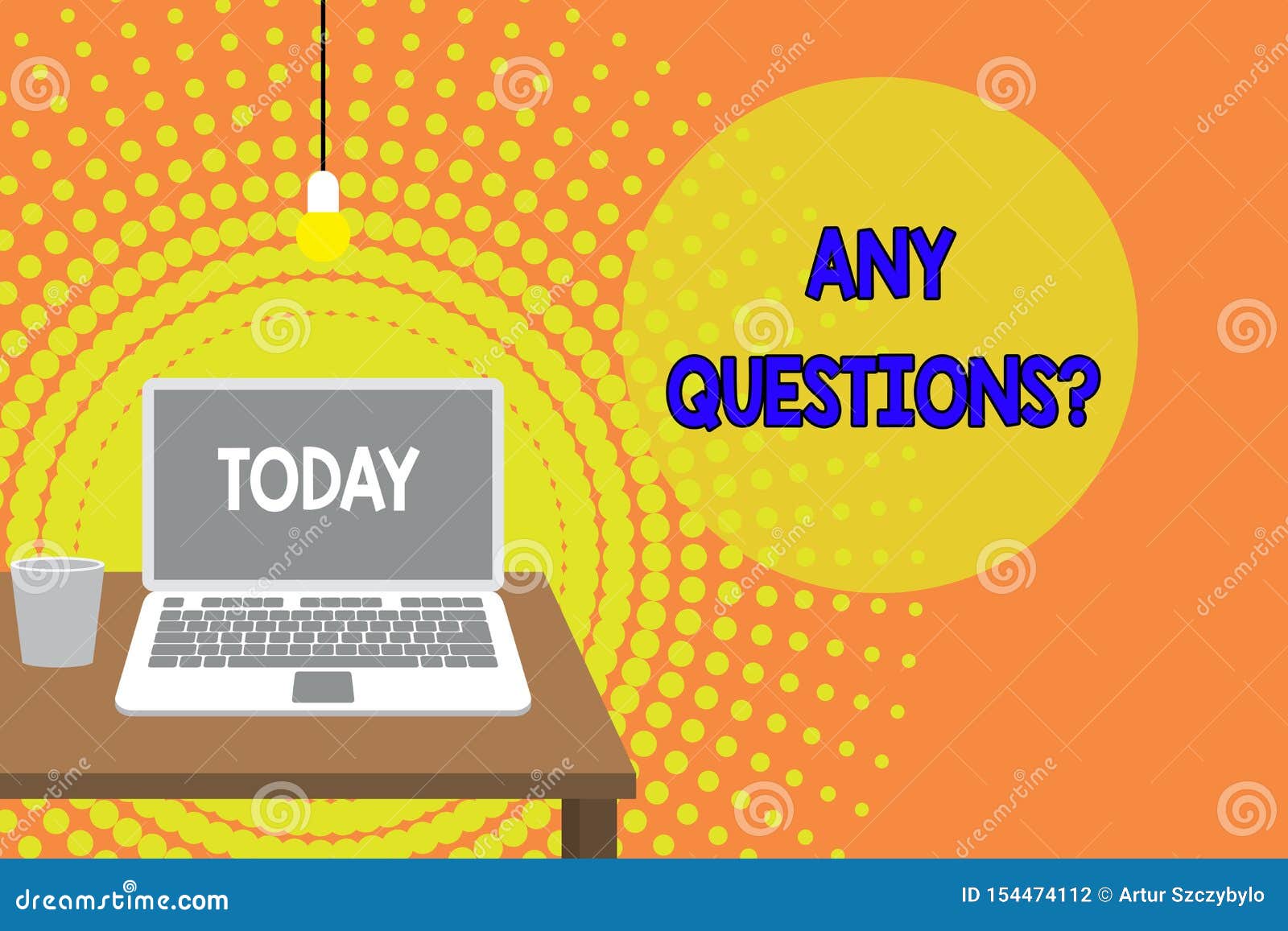 Handwriting Text Writing Any Questions Question. Concept Meaning You ... Handwriting Text Writing Any Questions Question. Concept Meaning You ...