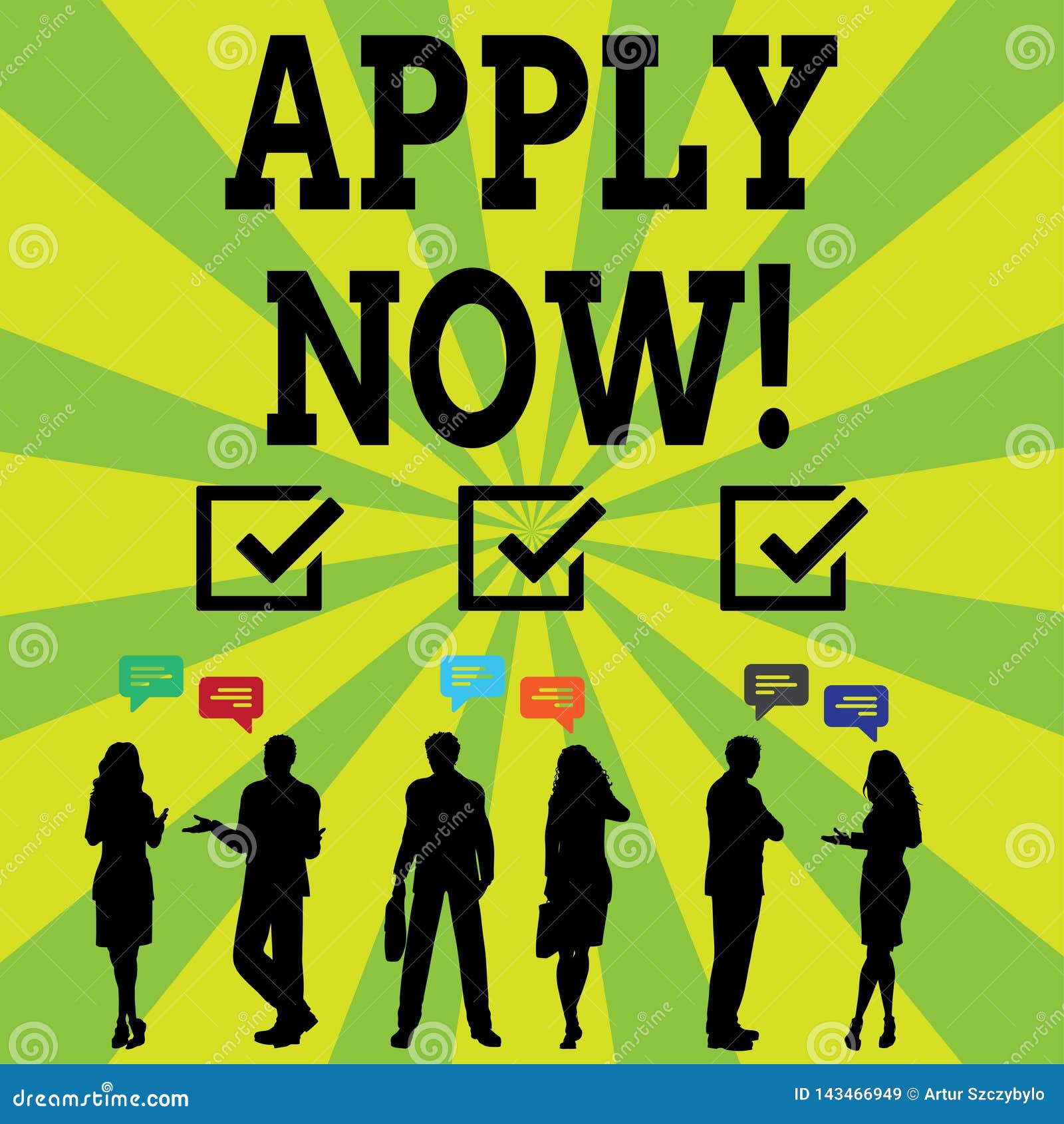 Handwriting Text Writing Apply Now. Concept Meaning Request Something ... Handwriting Text Writing Apply Now. Concept Meaning Request Something ...