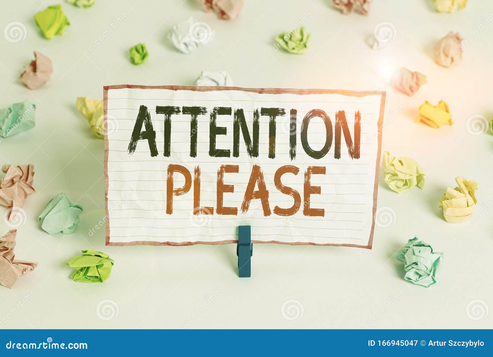Handwriting Text Writing Attention Please. Concept Meaning Asking ... Handwriting Text Writing Attention Please. Concept Meaning Asking ...