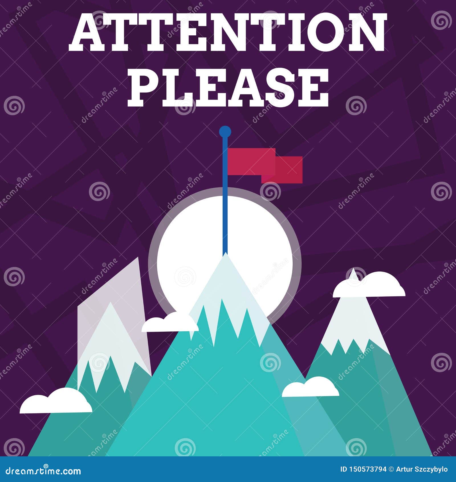 Handwriting Text Writing Attention Please. Concept Meaning Asking ... Handwriting Text Writing Attention Please. Concept Meaning Asking ...
