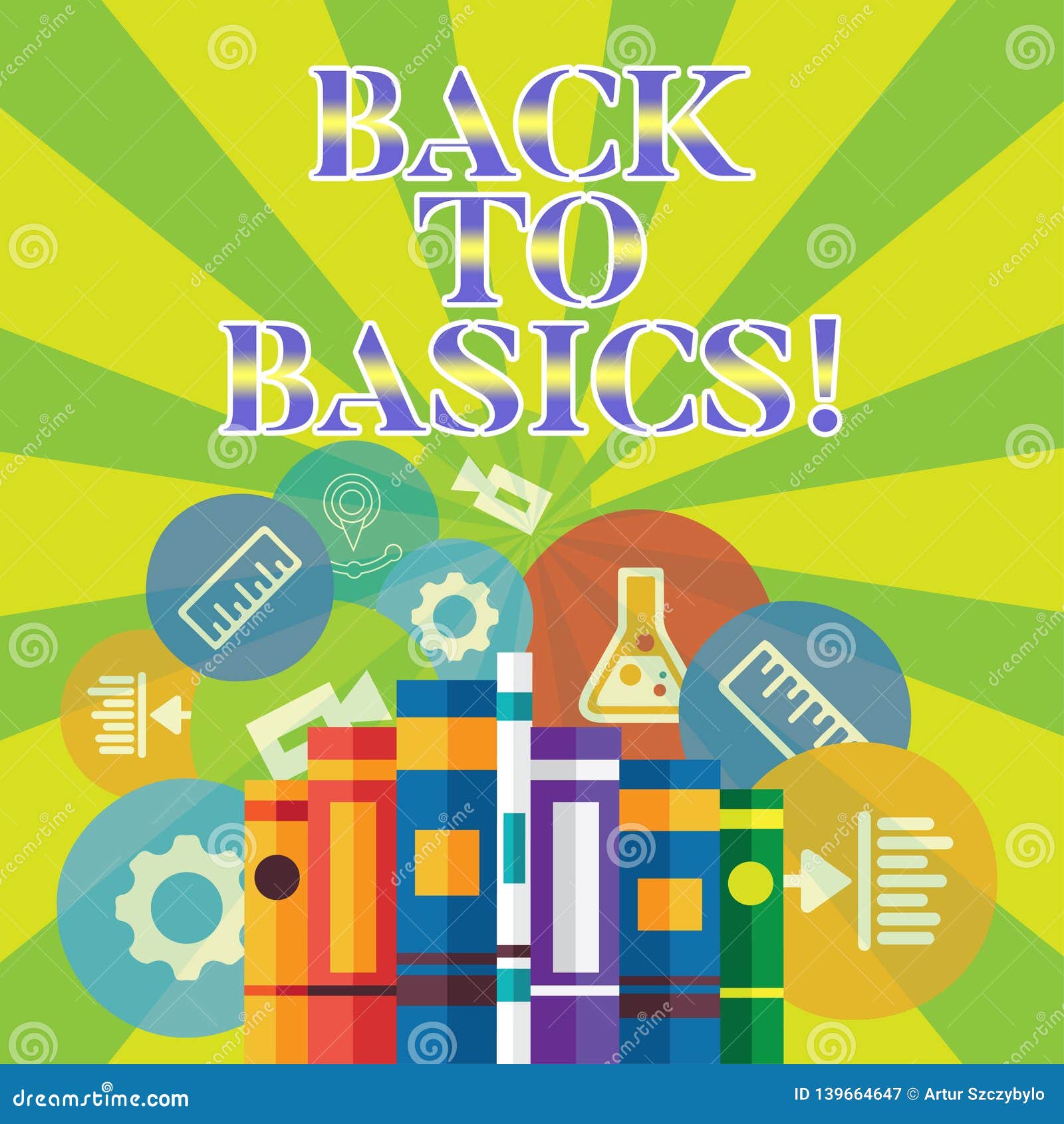 Handwriting Text Writing Back To Basics. Concept Meaning Return Simple ... Handwriting Text Writing Back To Basics. Concept Meaning Return Simple ...