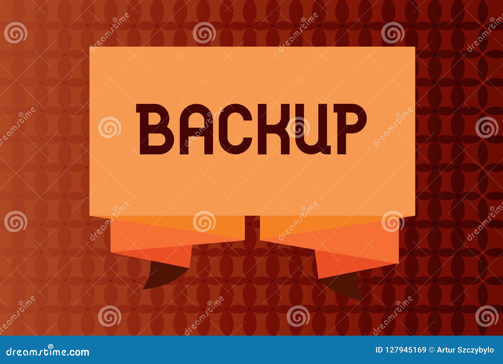 Handwriting Text Writing Backup. Concept Meaning Copy of File Data Made ... Handwriting Text Writing Backup. Concept Meaning Copy of File Data Made ...