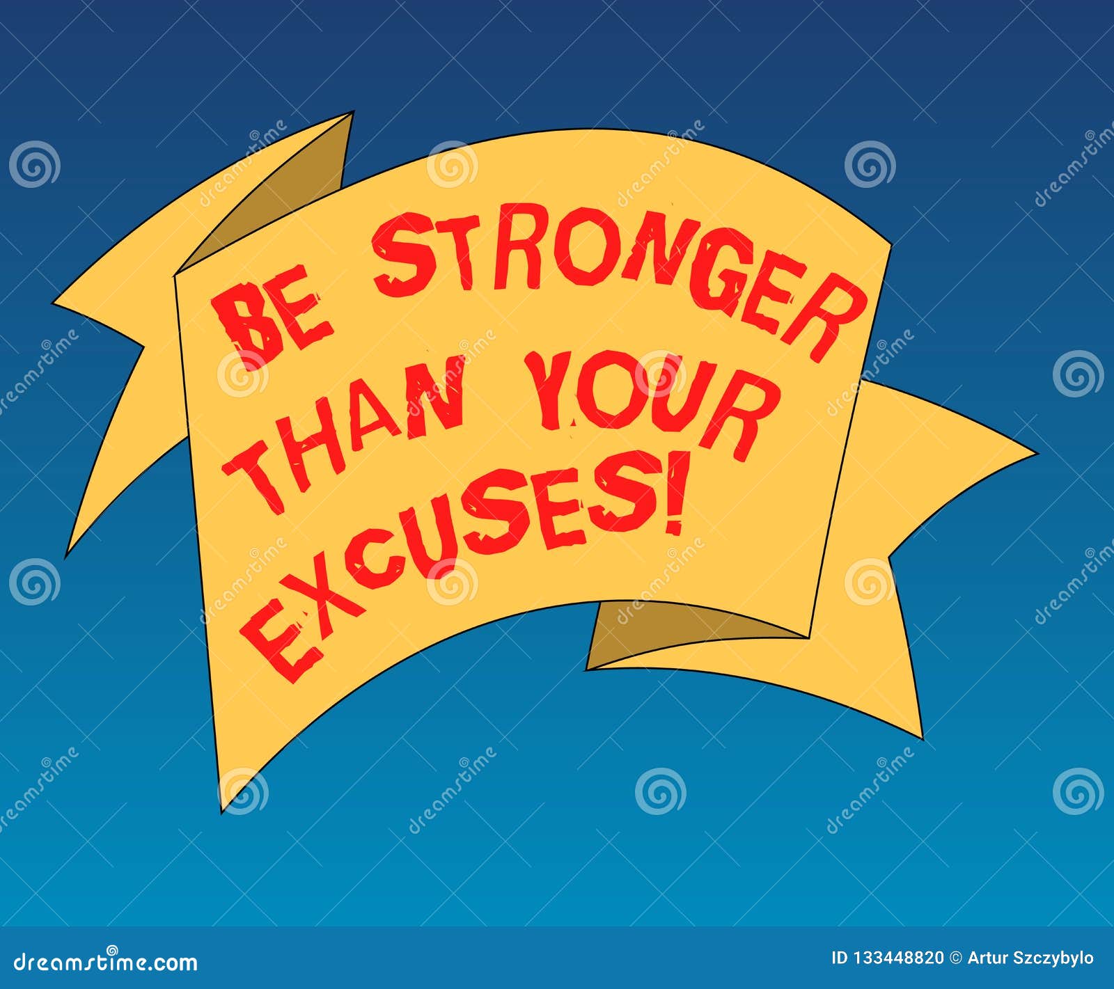 Handwriting Text Writing Be Stronger Than Your Excuses. Concept Meaning ... Handwriting Text Writing Be Stronger Than Your Excuses. Concept Meaning ...