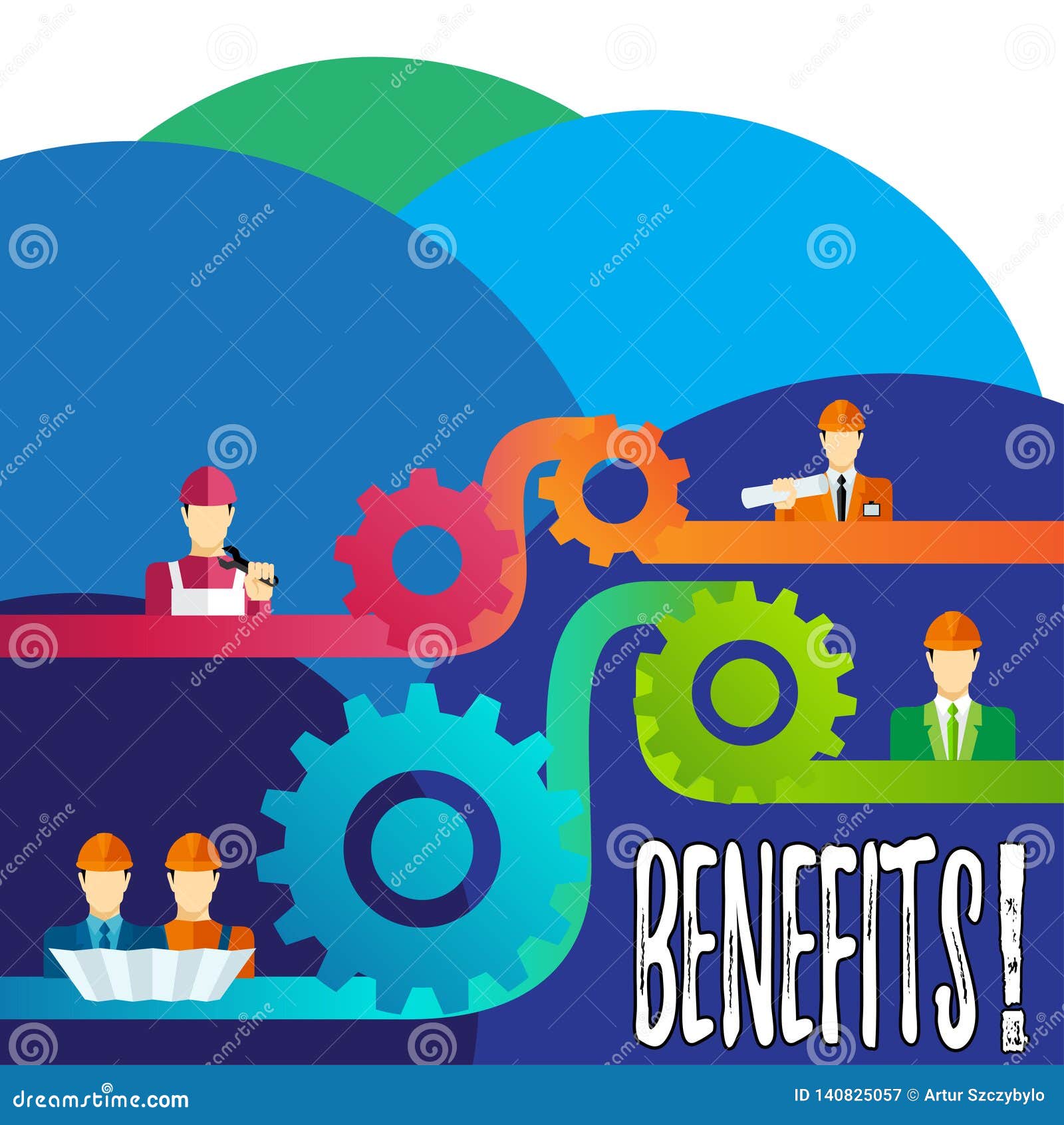 Handwriting Text Writing Benefits. Concept Meaning Hike in Allowance ... Handwriting Text Writing Benefits. Concept Meaning Hike in Allowance ...