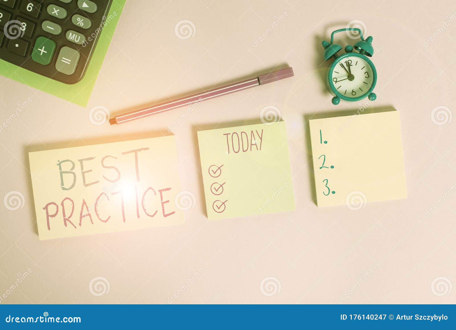 Handwriting Text Writing Best Practice. Concept Meaning Commercial or ... Handwriting Text Writing Best Practice. Concept Meaning Commercial or ...