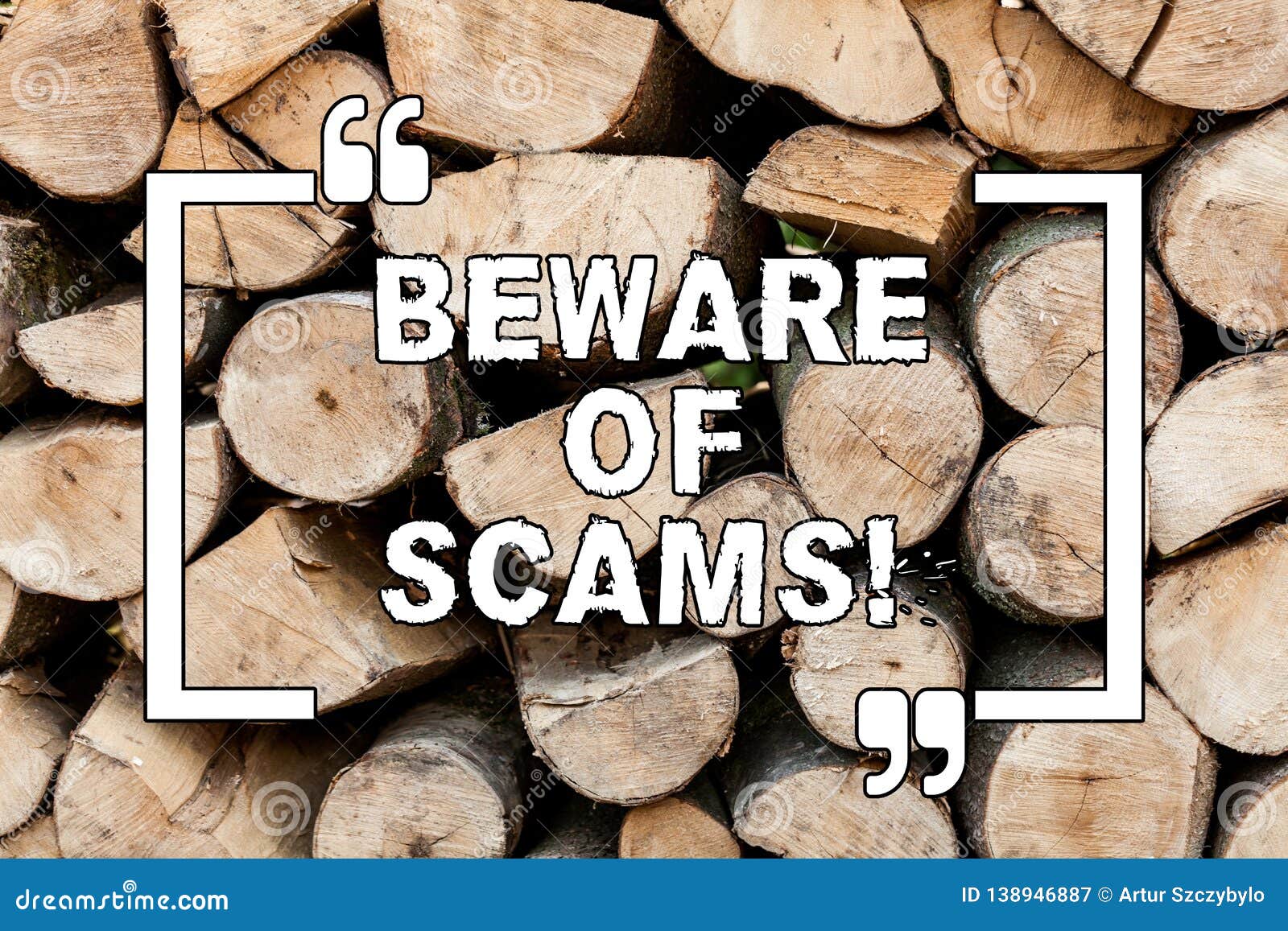 Handwriting Text Writing Beware of Scams. Concept Meaning Stay Alert To ... Handwriting Text Writing Beware of Scams. Concept Meaning Stay Alert To ...
