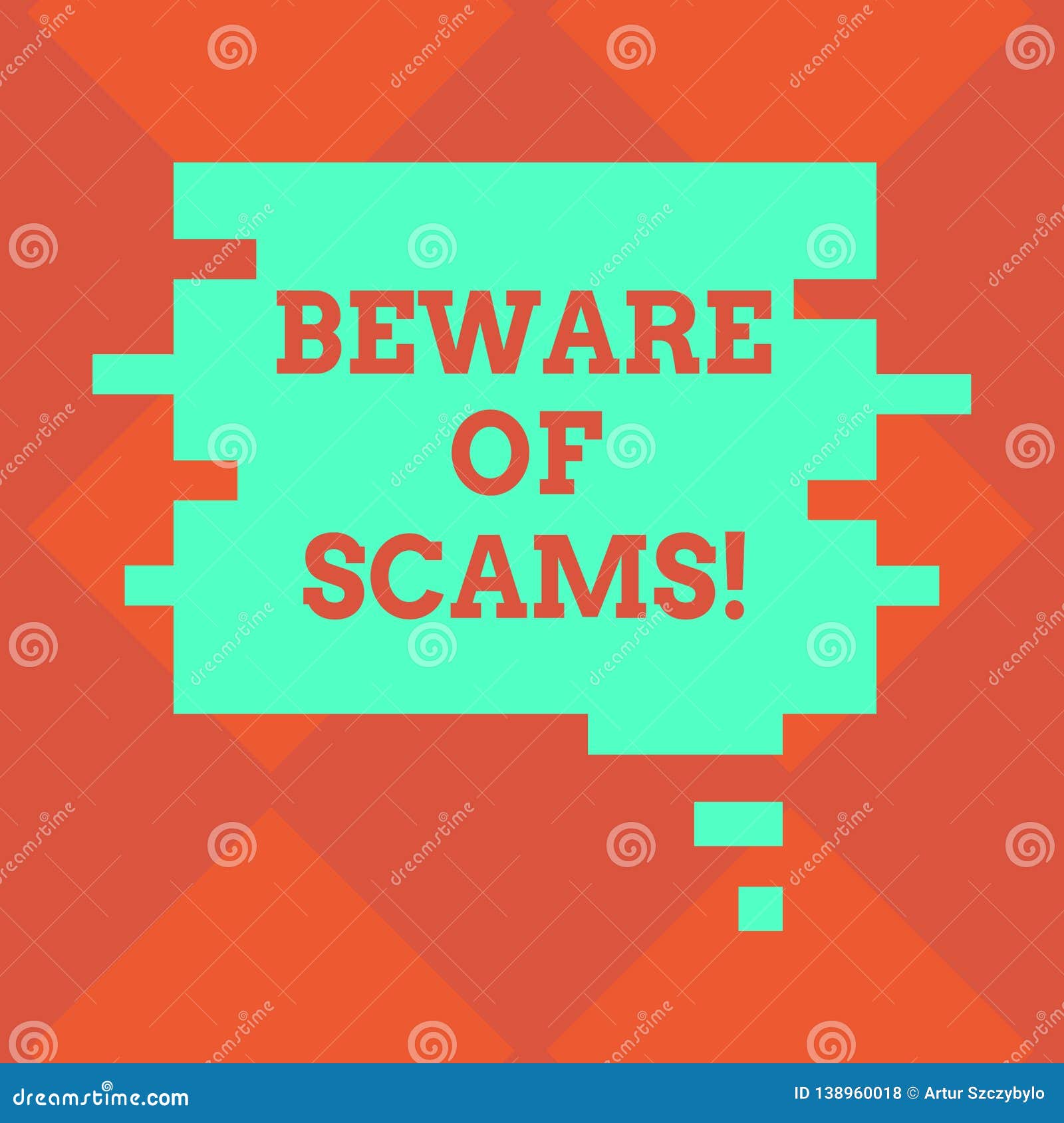 Handwriting Text Writing Beware of Scams. Concept Meaning Stay Alert To ... Handwriting Text Writing Beware of Scams. Concept Meaning Stay Alert To ...