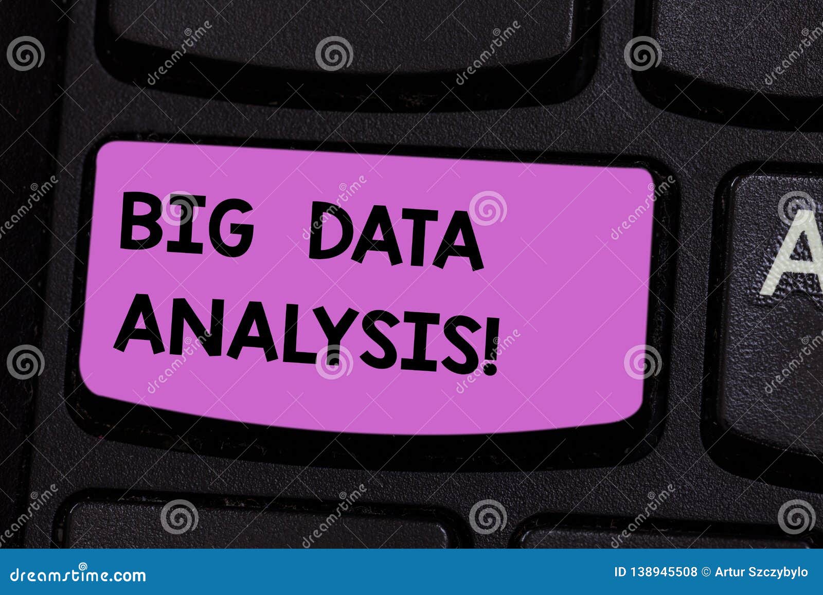 Handwriting Text Writing Big Data Analysis. Concept Meaning Complex ... Handwriting Text Writing Big Data Analysis. Concept Meaning Complex ...
