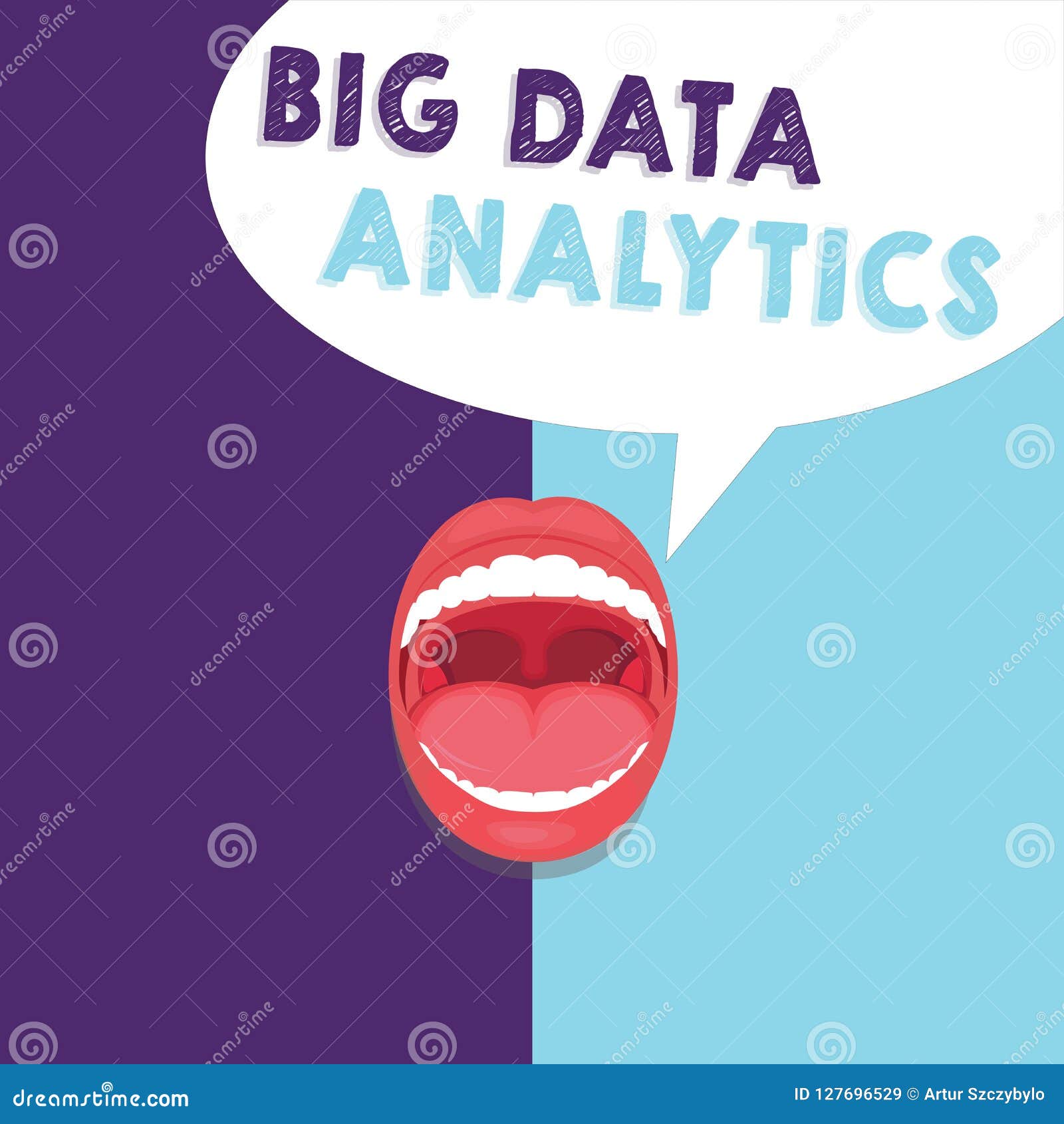 Handwriting Text Writing Big Data Analytics. Concept Meaning the ... Handwriting Text Writing Big Data Analytics. Concept Meaning the ...