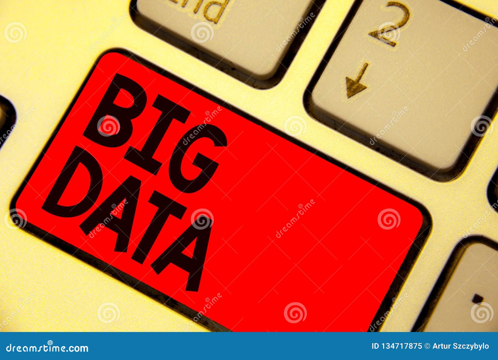 Handwriting Text Writing Big Data. Concept Meaning Sets that so Complex ... Handwriting Text Writing Big Data. Concept Meaning Sets that so Complex ...