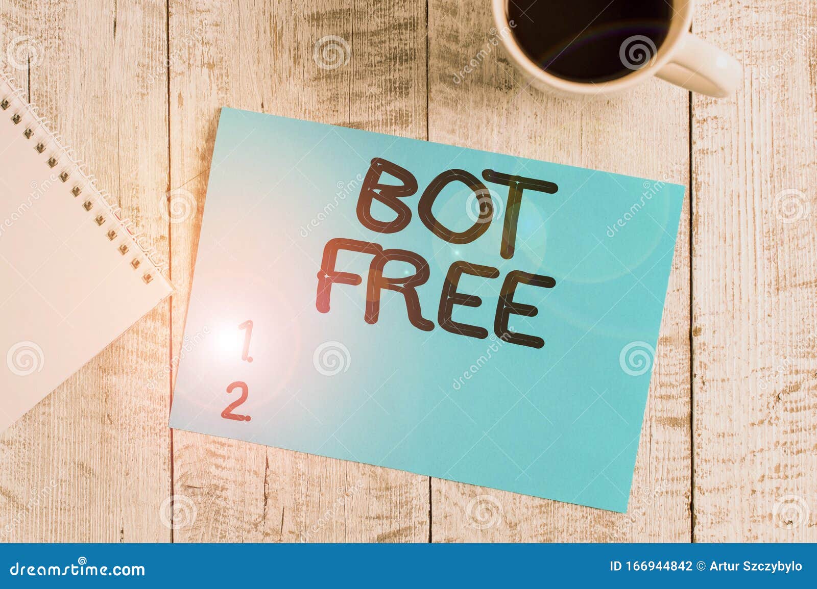 Handwriting Text Writing Bot Free Concept Meaning A Computer Program That Works Automatically