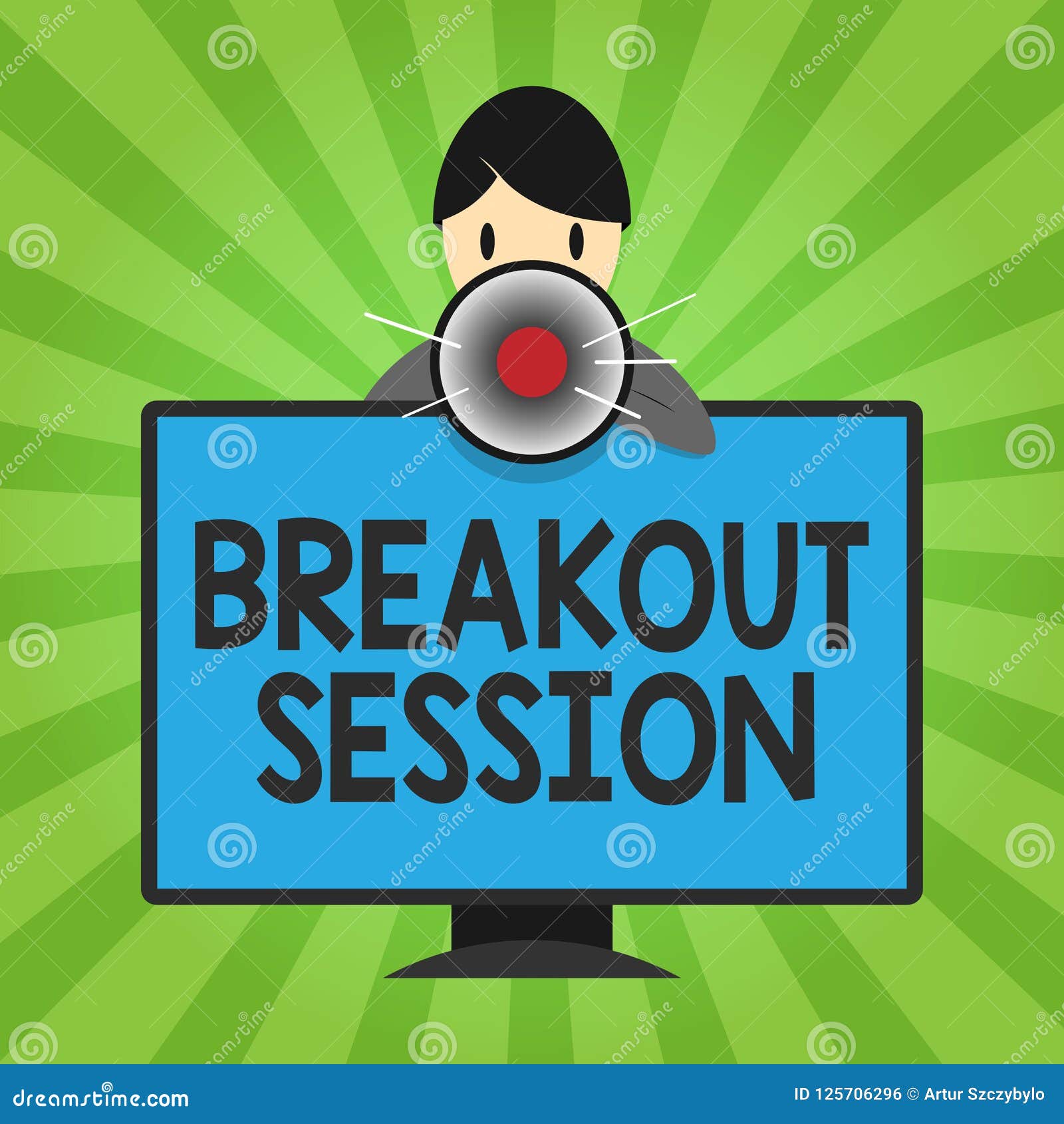 Handwriting Text Writing Breakout Session. Concept Meaning Workshop ... Handwriting Text Writing Breakout Session. Concept Meaning Workshop ...