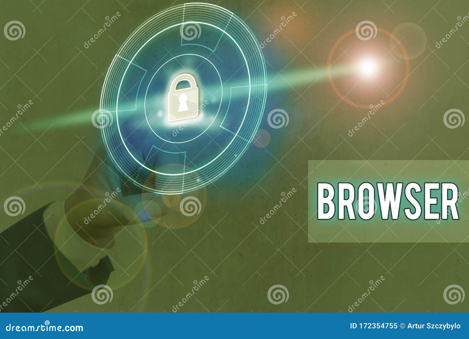 Handwriting Text Writing Browser. Concept Meaning Computer Program ... Handwriting Text Writing Browser. Concept Meaning Computer Program ...