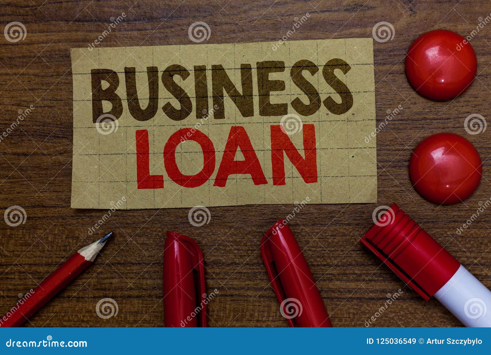 Handwriting Text Writing Business Loan. Concept Meaning Credit Mortgage ... Handwriting Text Writing Business Loan. Concept Meaning Credit Mortgage ...