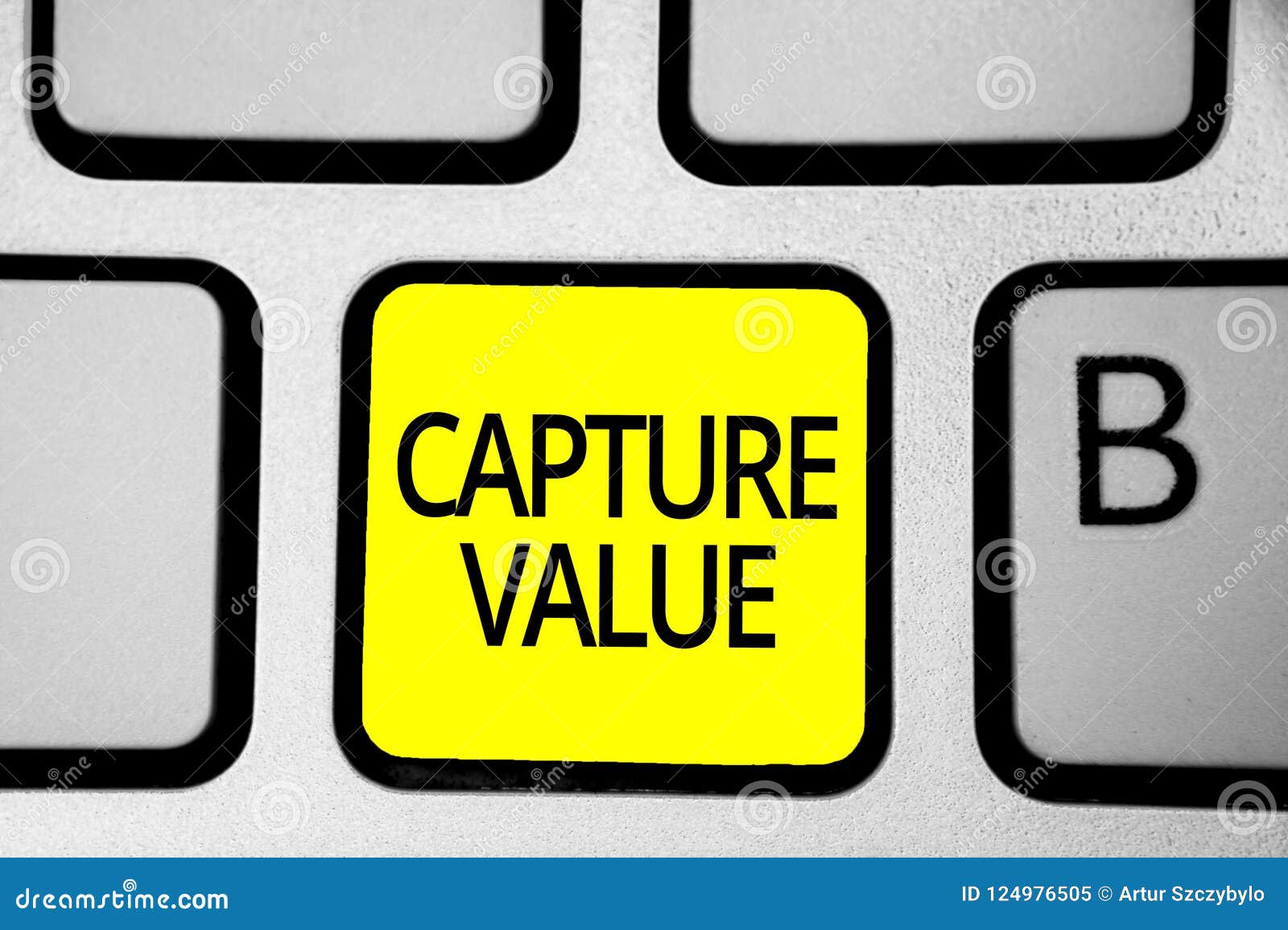 Handwriting Text Writing Capture Value. Concept Meaning Customer ... Handwriting Text Writing Capture Value. Concept Meaning Customer ...