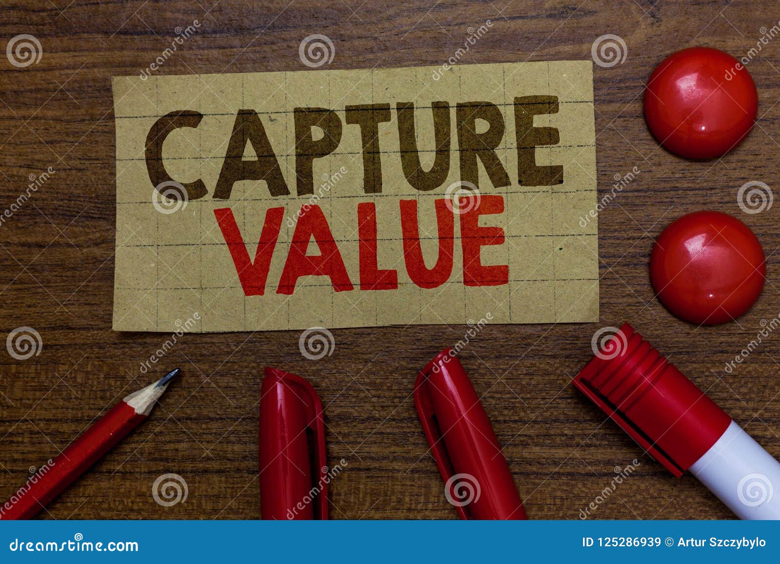 Handwriting Text Writing Capture Value. Concept Meaning Customer ... Handwriting Text Writing Capture Value. Concept Meaning Customer ...