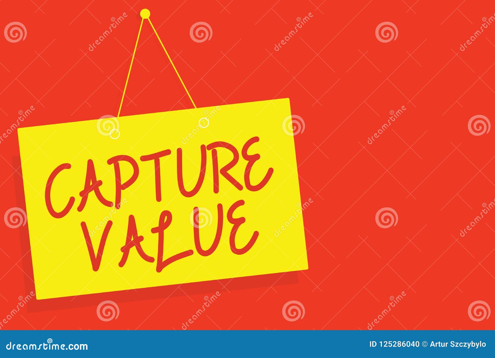 Handwriting Text Writing Capture Value. Concept Meaning Customer ... Handwriting Text Writing Capture Value. Concept Meaning Customer ...