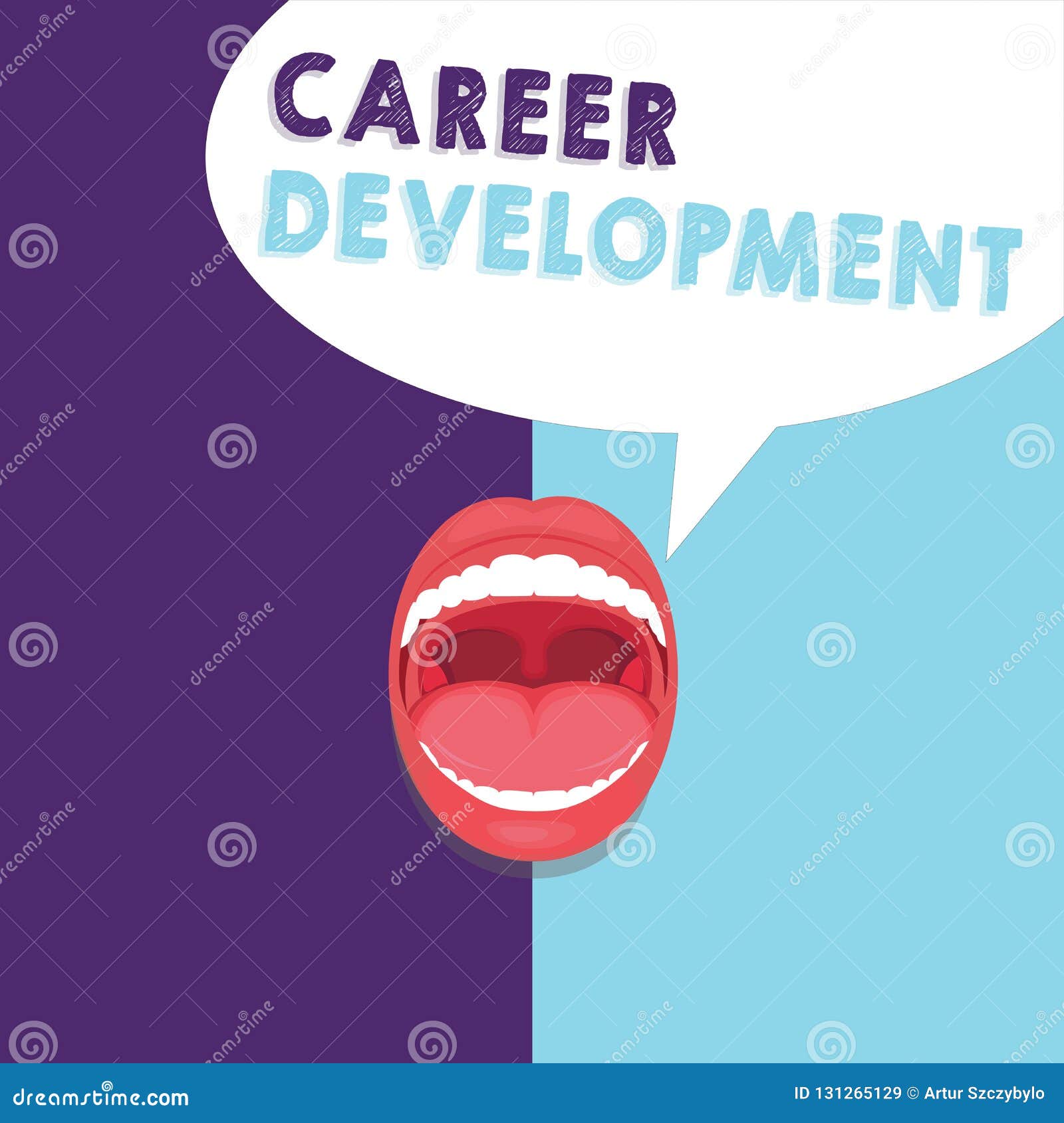 Handwriting Text Writing Career Development. Concept Meaning Lifelong ... Handwriting Text Writing Career Development. Concept Meaning Lifelong ...