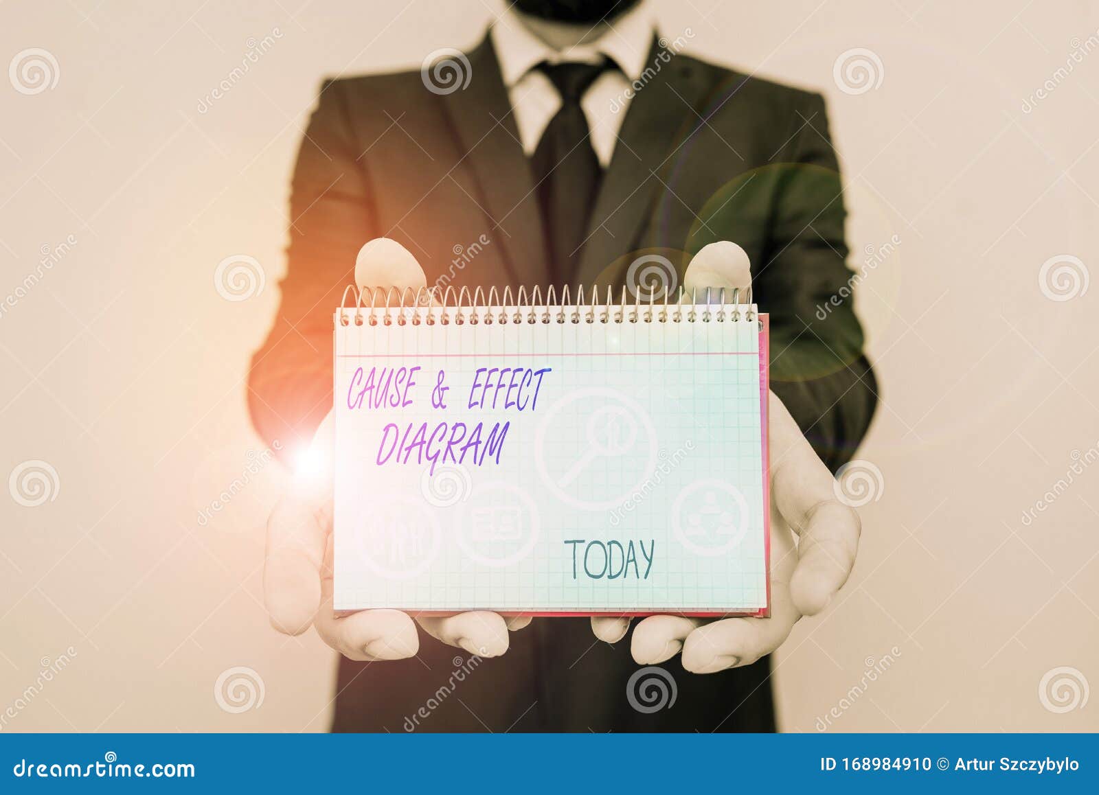 Handwriting Text Writing Cause and Effect Diagram. Concept Meaning ... Handwriting Text Writing Cause and Effect Diagram. Concept Meaning ...