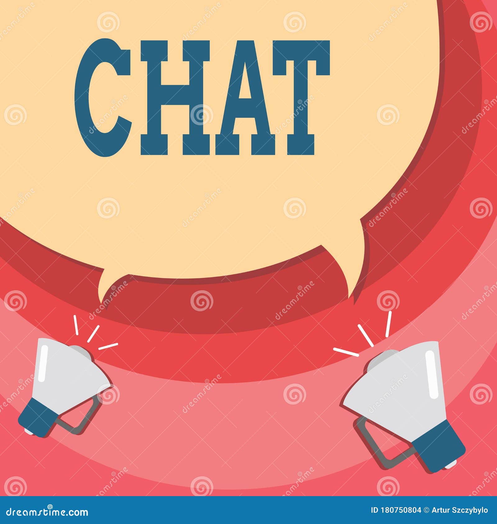 Tails Pointing Stock Illustrations – 30 Tails Pointing Stock ...